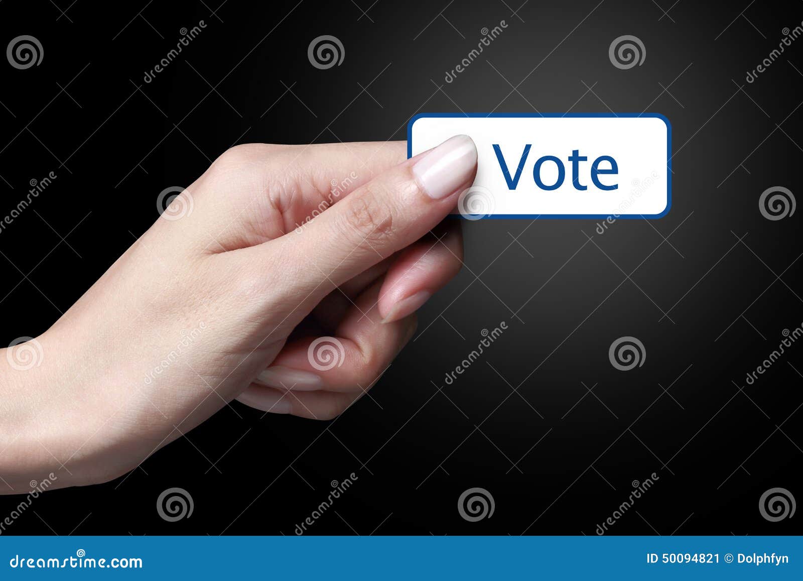 Vote stock image. Image of vote, connect, icon, people - 50094821