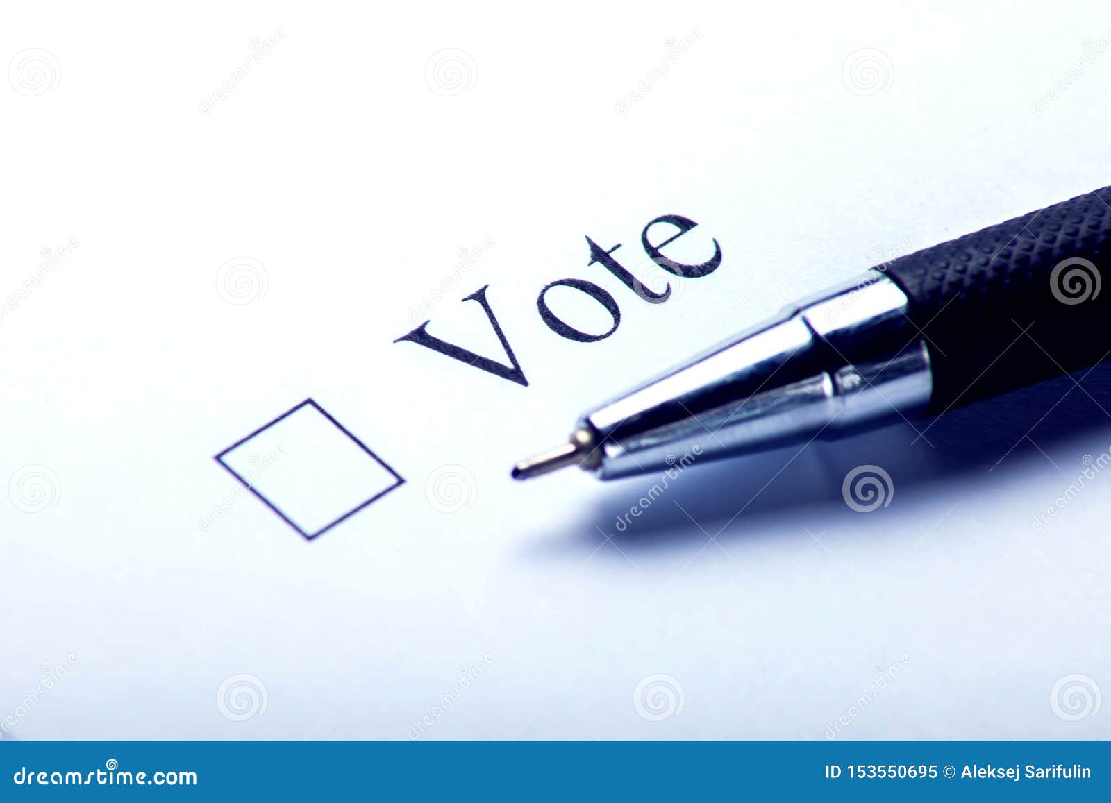1,725 Vote Cross Stock Photos - Free & Royalty-Free Stock Photos from ...