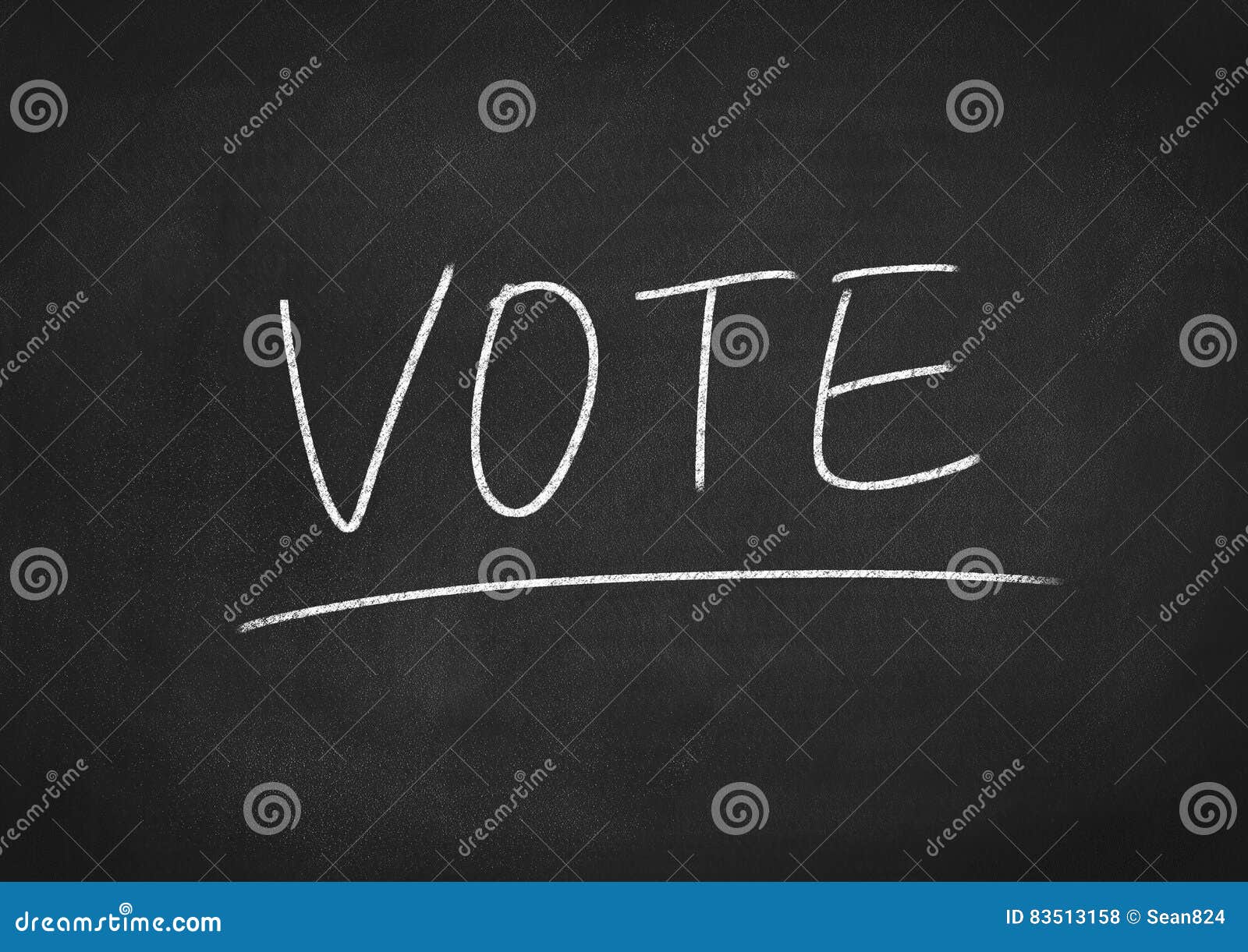 Vote stock photo. Image of background, elect, democracy - 83513158