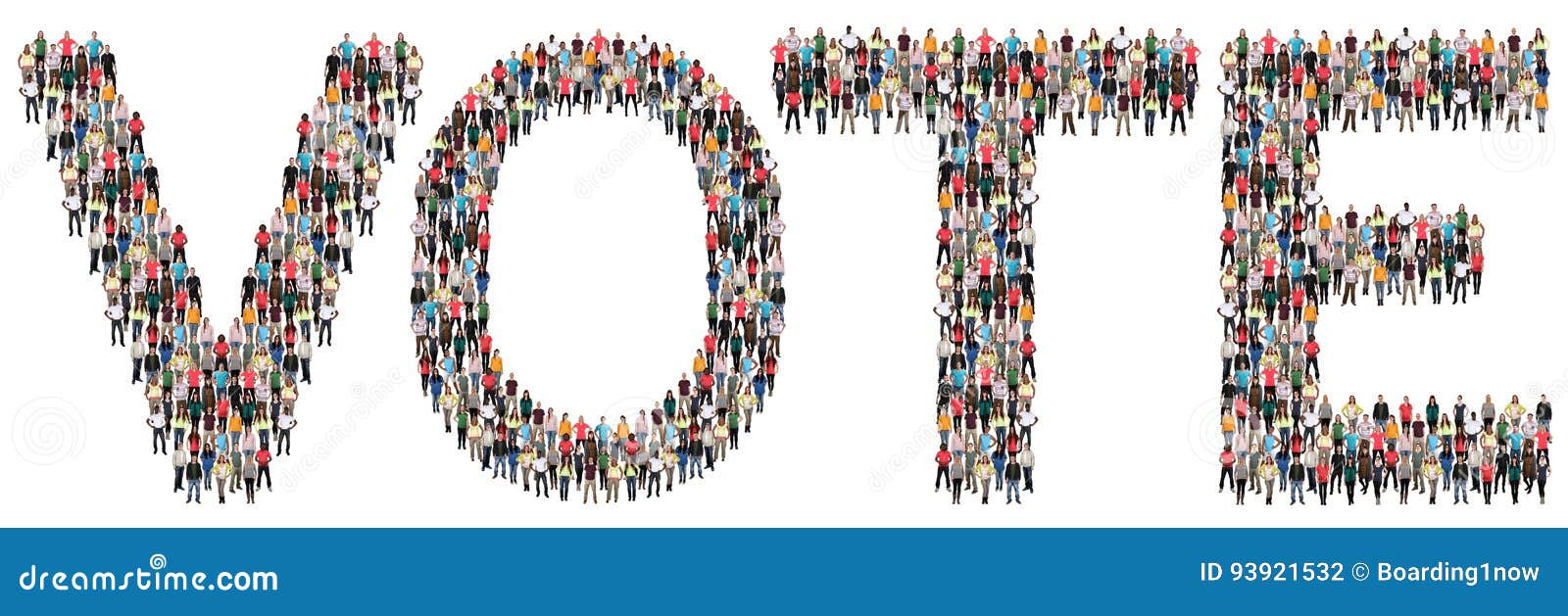 77,356 Vote Photos - Free & Royalty-Free Stock Photos from Dreamstime