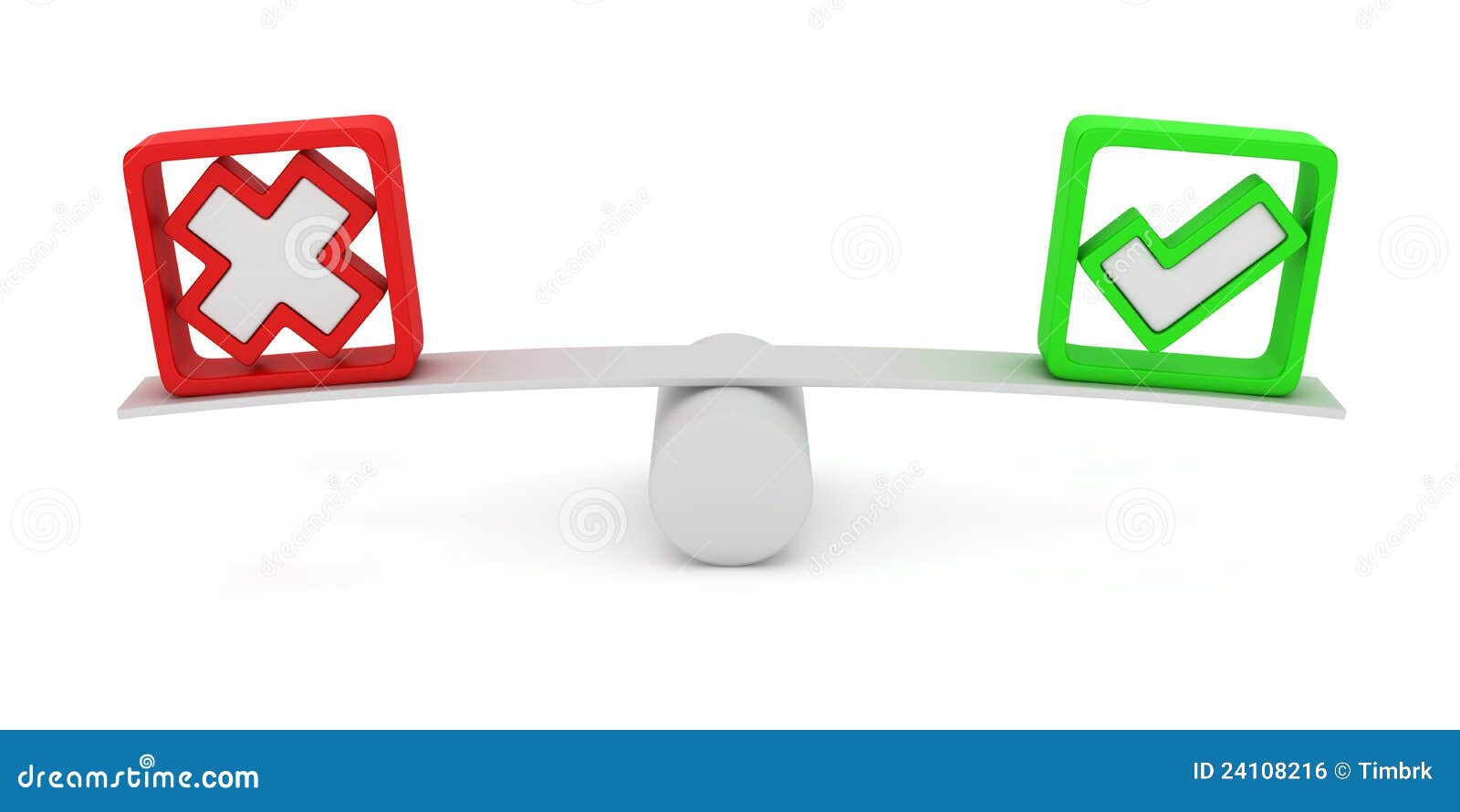 Vote equality stock illustration. Illustration of green - 24108216