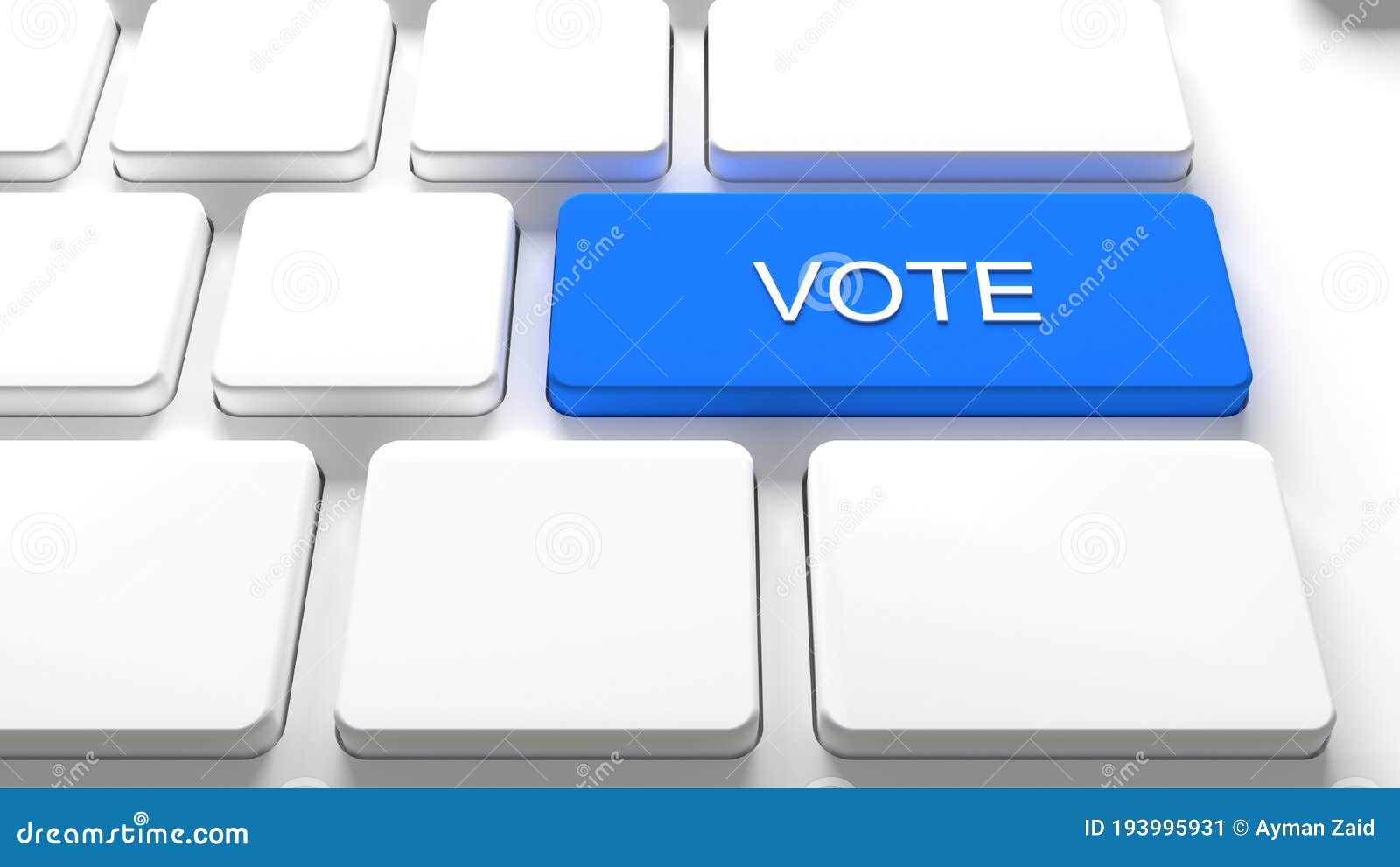 Vote Keyboard Button -Electronic or Internet Voting Concept E-voting or ... Vote Keyboard Button -Electronic or Internet Voting Concept E-voting or ...
