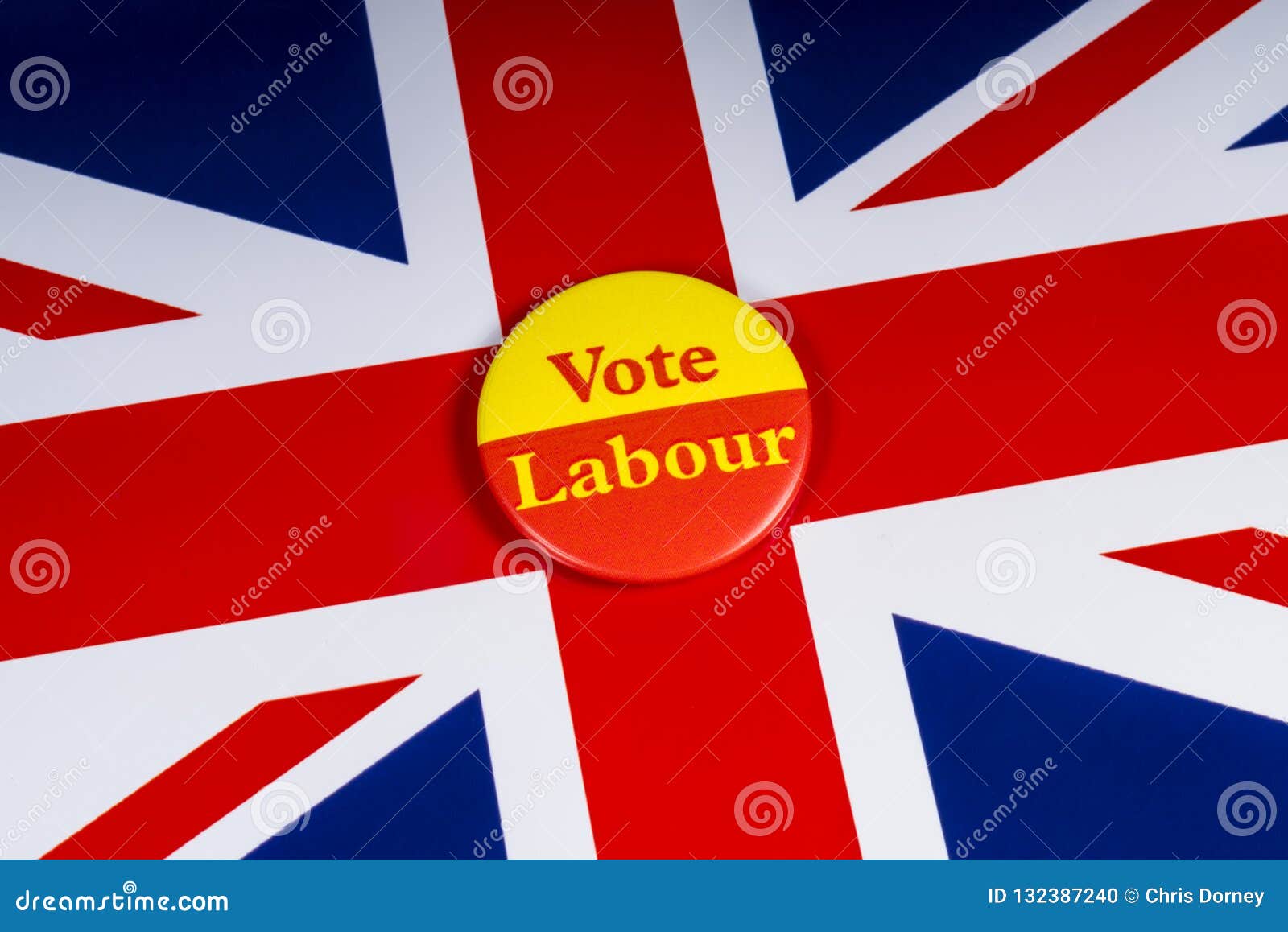 Vote Labour Badge Stock Photos - Free & Royalty-Free Stock Photos from ...
