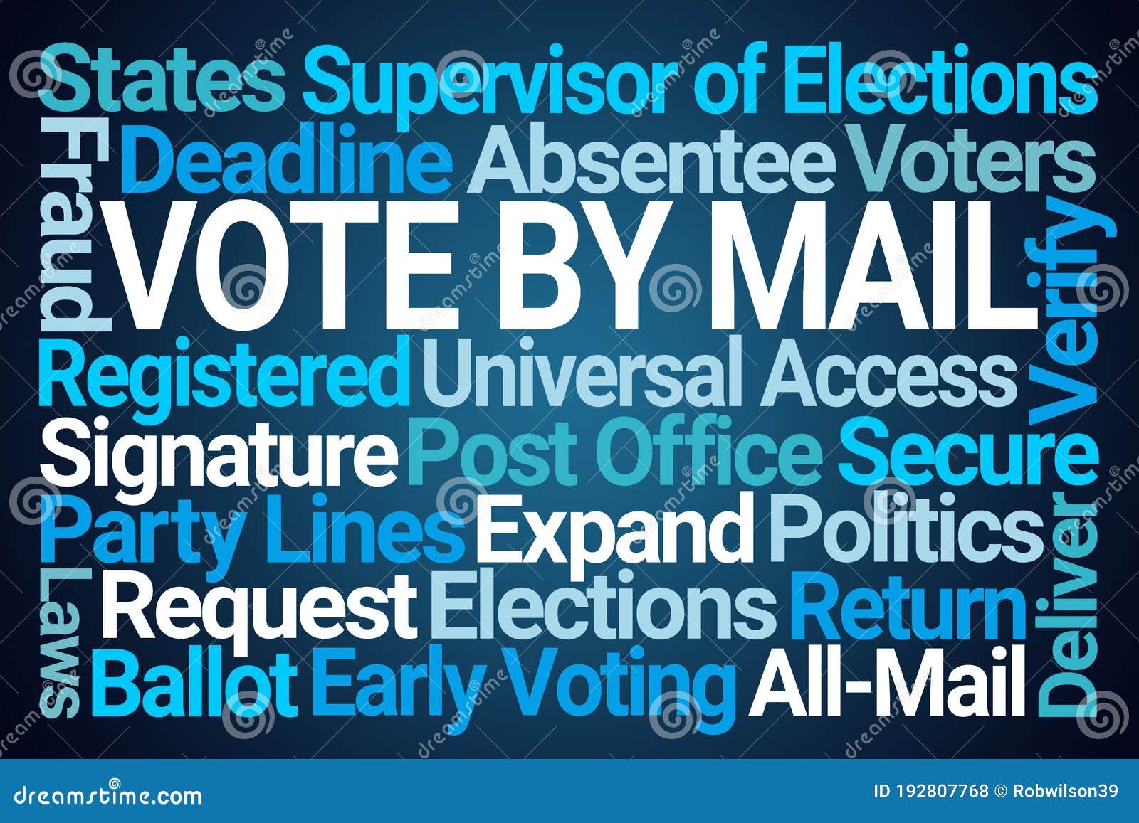 Mail Word Stock Illustrations – 11,477 Mail Word Stock Illustrations ...