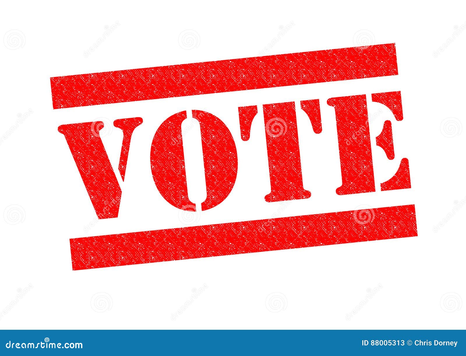 VOTE stock image. Image of mayor, electioneering, democracy - 88005313