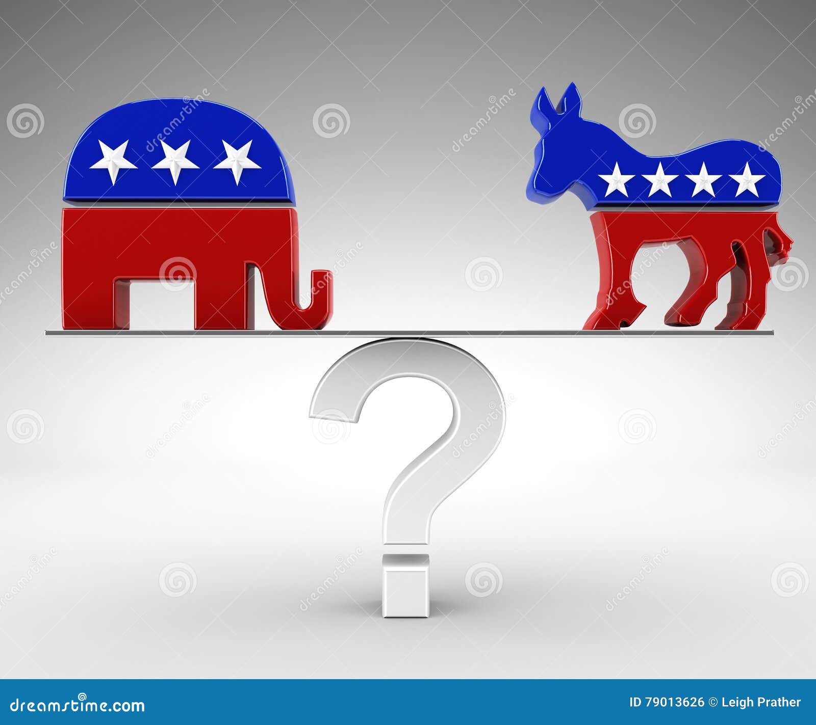 Vote Republican Button. Vote Republican Sign. Key. Push Button. Vector ...