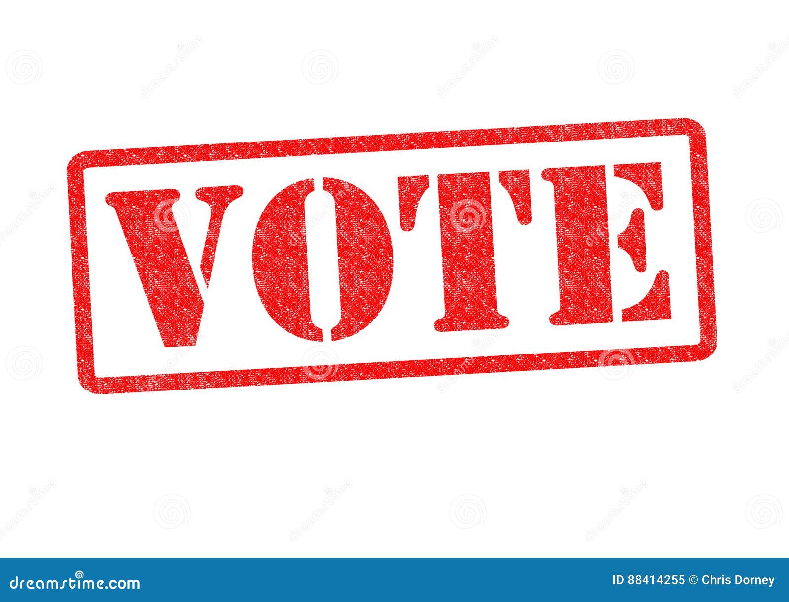 VOTE stock illustration. Illustration of prime, show - 88414255