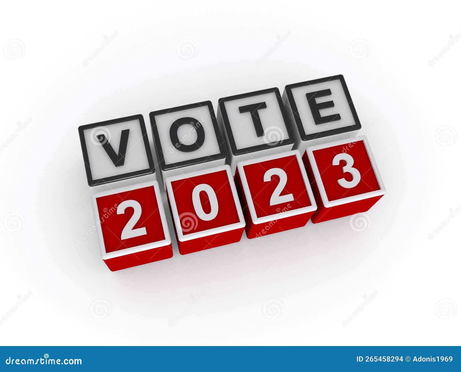 Vote 2023 Stock Illustrations – 316 Vote 2023 Stock Illustrations ...