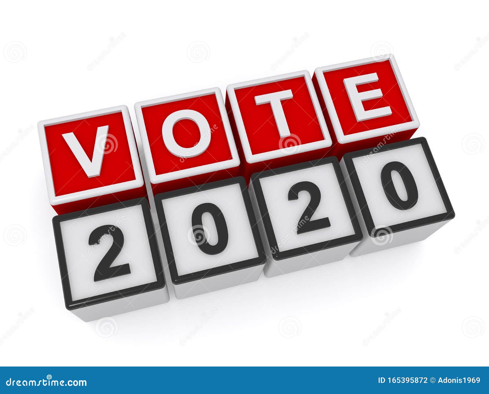 Mayor Word With Icon Vector Illustration | CartoonDealer.com #107100564