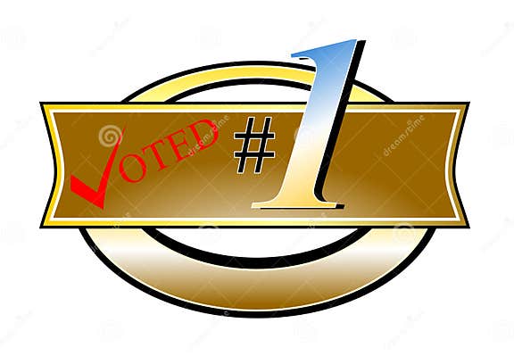 Voted number one belt stock illustration. Illustration of elliptical ...
