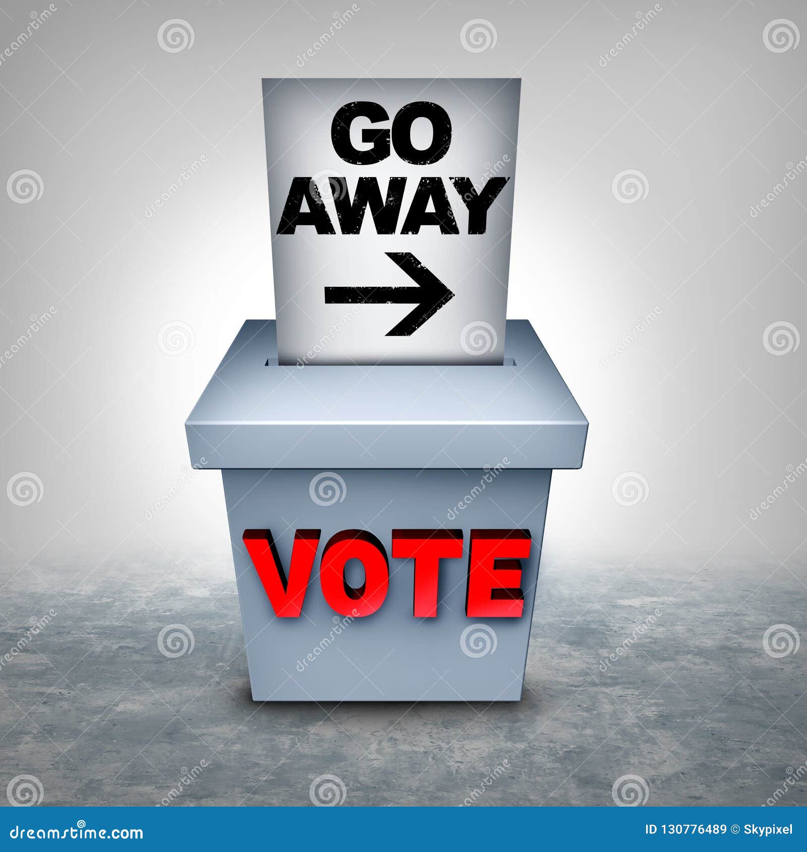 Voter Suppression stock illustration. Illustration of suppression ... Voter Suppression stock illustration. Illustration of suppression ...