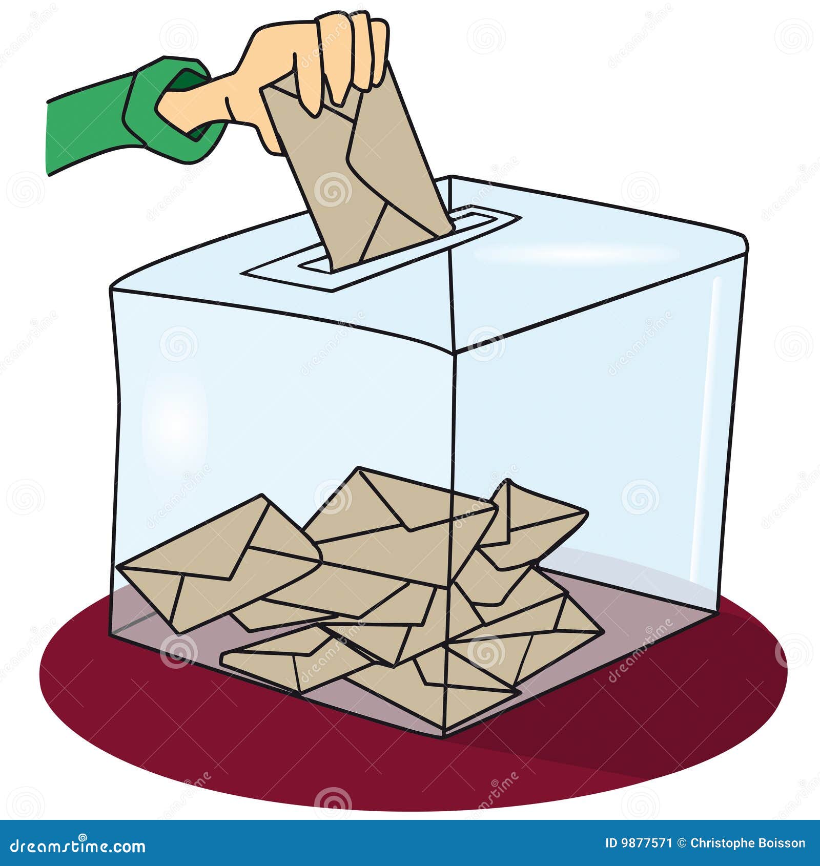 Liberals Cartoons, Illustrations & Vector Stock Images - 48 Pictures to ...