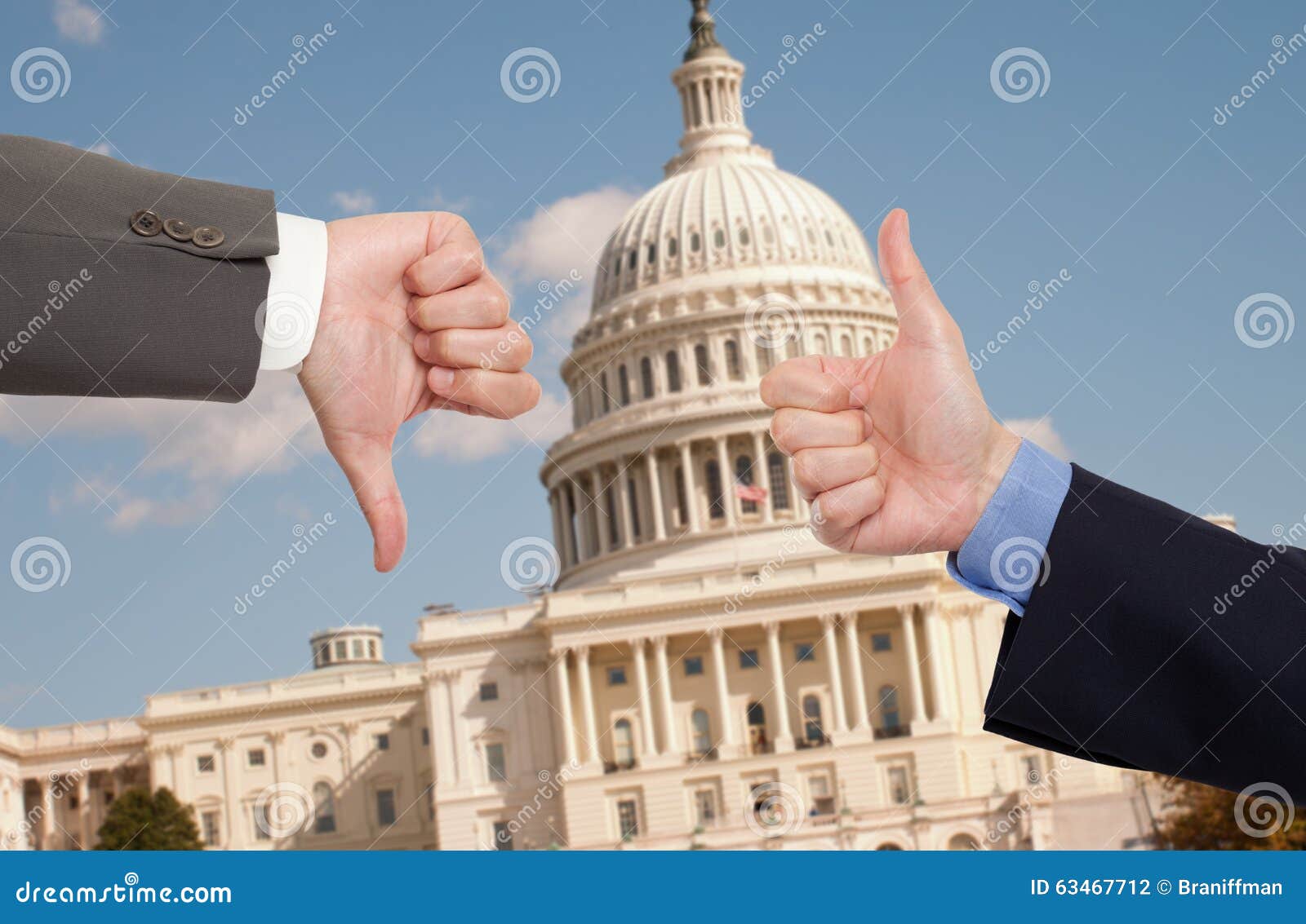 D Man Plus Stock Photos - Free & Royalty-Free Stock Photos from Dreamstime