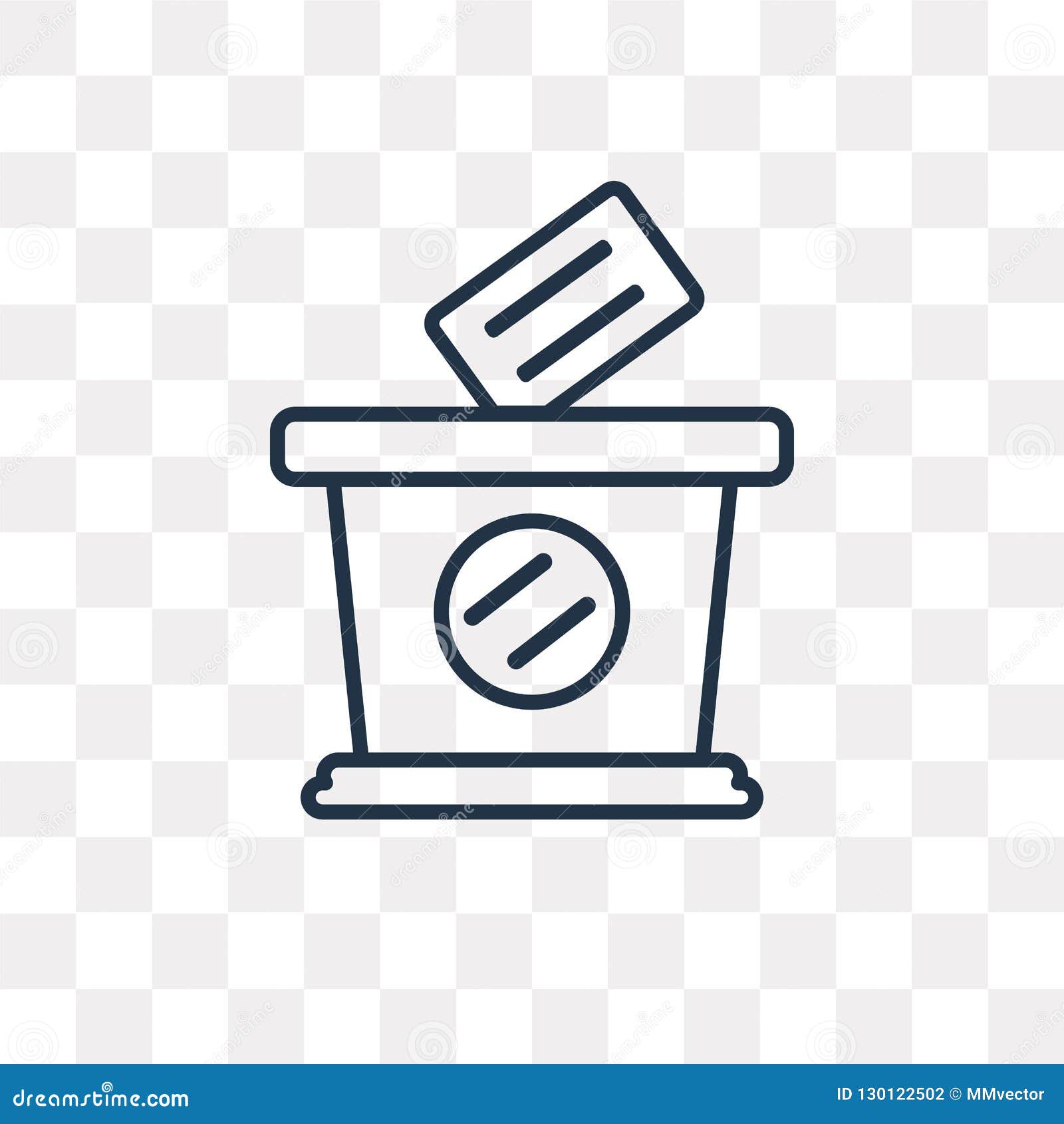 Voting Transparency Stock Illustrations – 141 Voting Transparency Stock ...