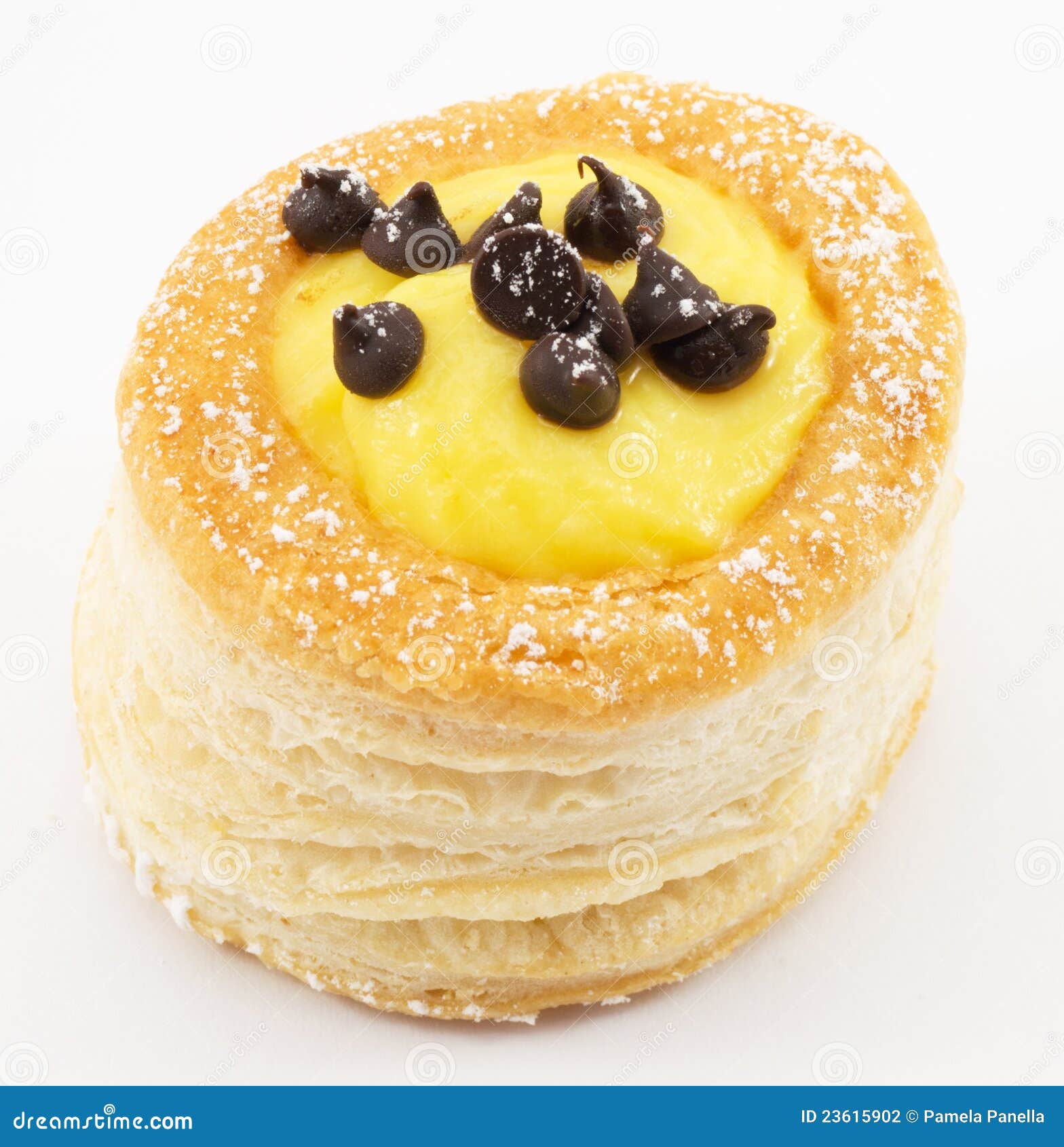 Voulevant stock photo. Image of good, chocolate, scales - 23615902