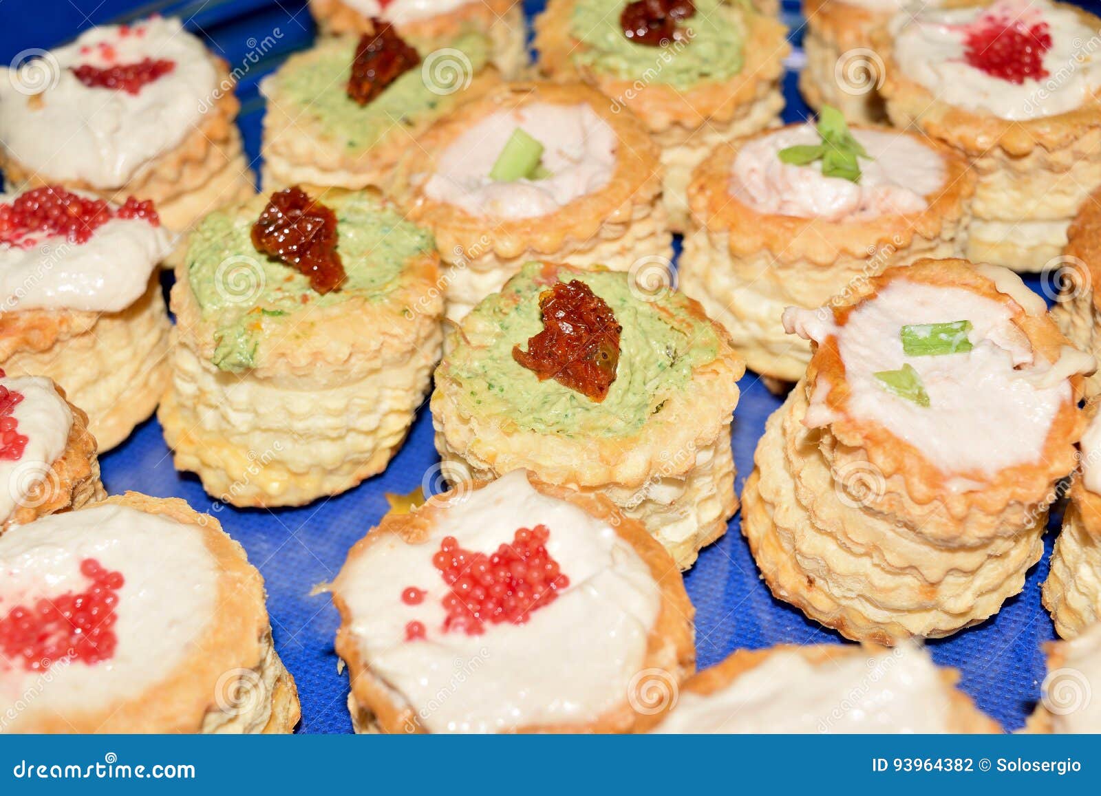 Voulevant stock photo. Image of background, dinner, french - 93964382