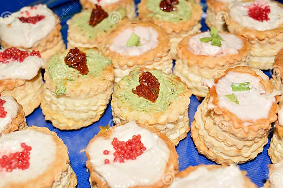 Voulevant stock photo. Image of background, dinner, french - 93964382