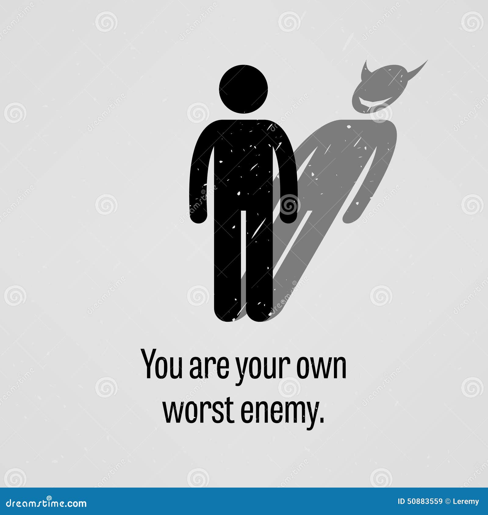 Enemy Stock Illustrations, Vecteurs, & Clipart – (15,663 Stock ...