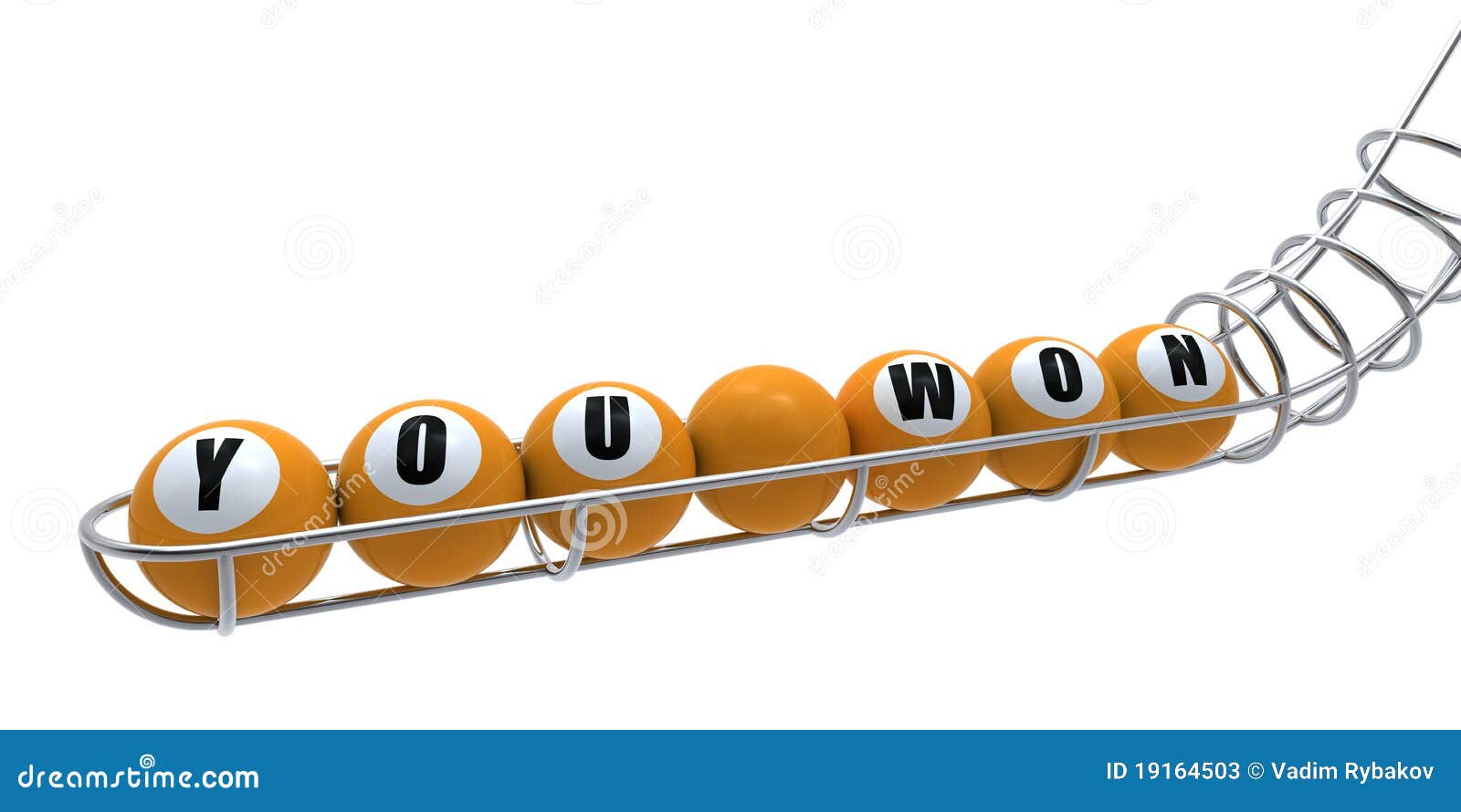 Gagne Stock Illustrations, Vecteurs, & Clipart – (10,383 Stock ...