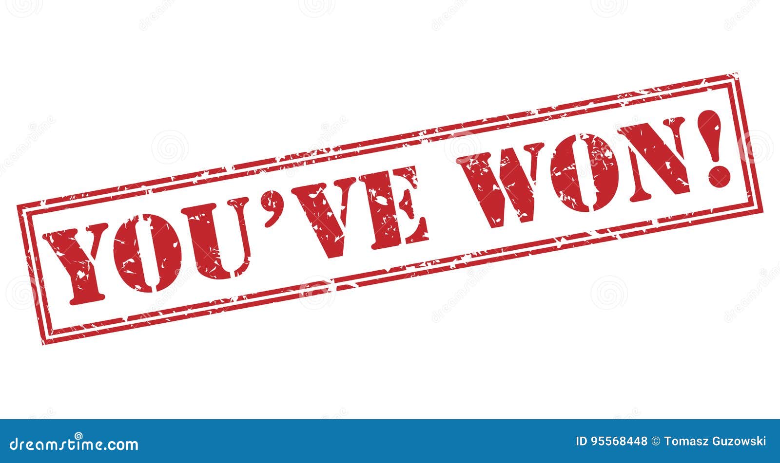 49,369 Gagne Photos libres de droits et gratuites de Dreamstime