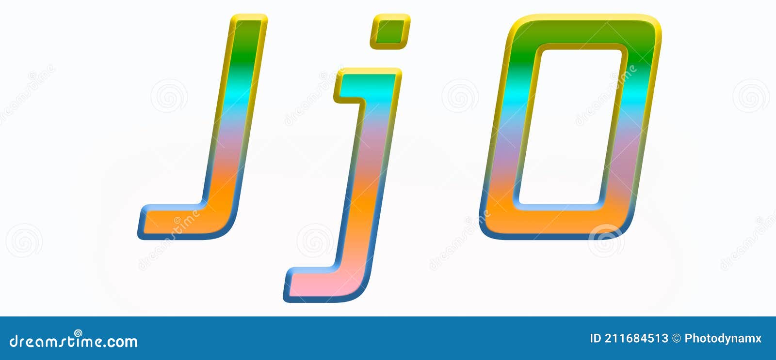 Vox Font Fonts Gradient Sans Serif Alphabet Letters Calligraphy Letter ...