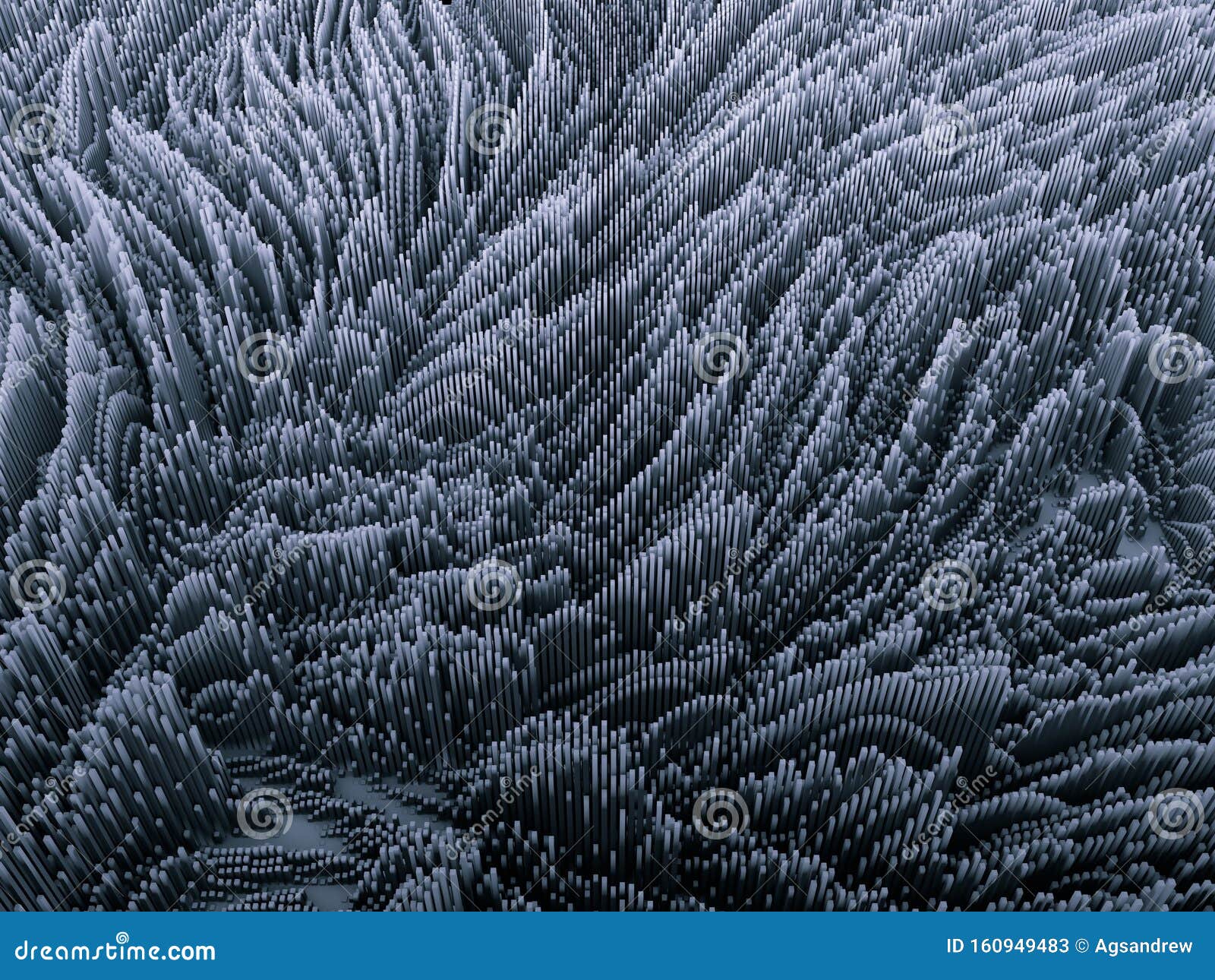 Background Displacement Stock Illustrations – 3,530 Background ...