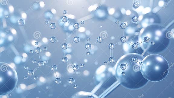 Voxelotor Molecular Structure 3d, Flat Model, Oxbryta, Structural ...