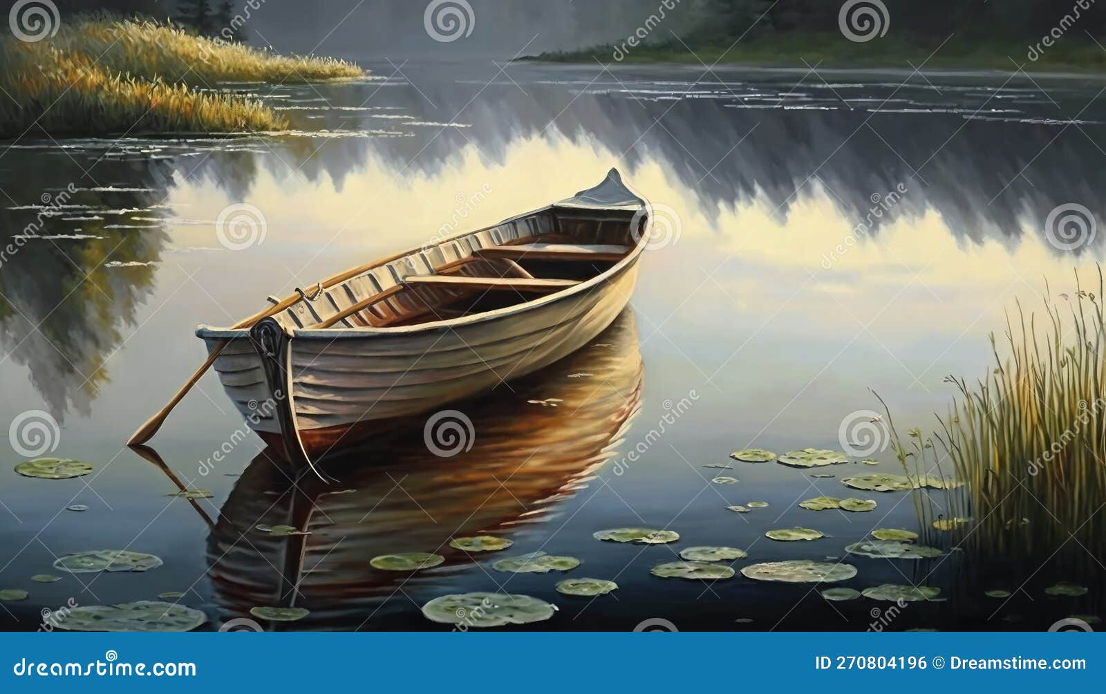 The Voyage of Discovery. Exploring the Unknown. Generative AI Stock ... The Voyage of Discovery. Exploring the Unknown. Generative AI Stock ...