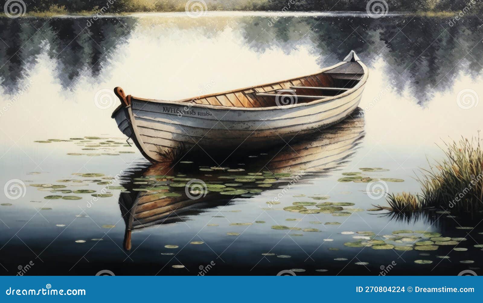 The Voyage of Discovery. Exploring the Unknown. Generative AI Stock ... The Voyage of Discovery. Exploring the Unknown. Generative AI Stock ...