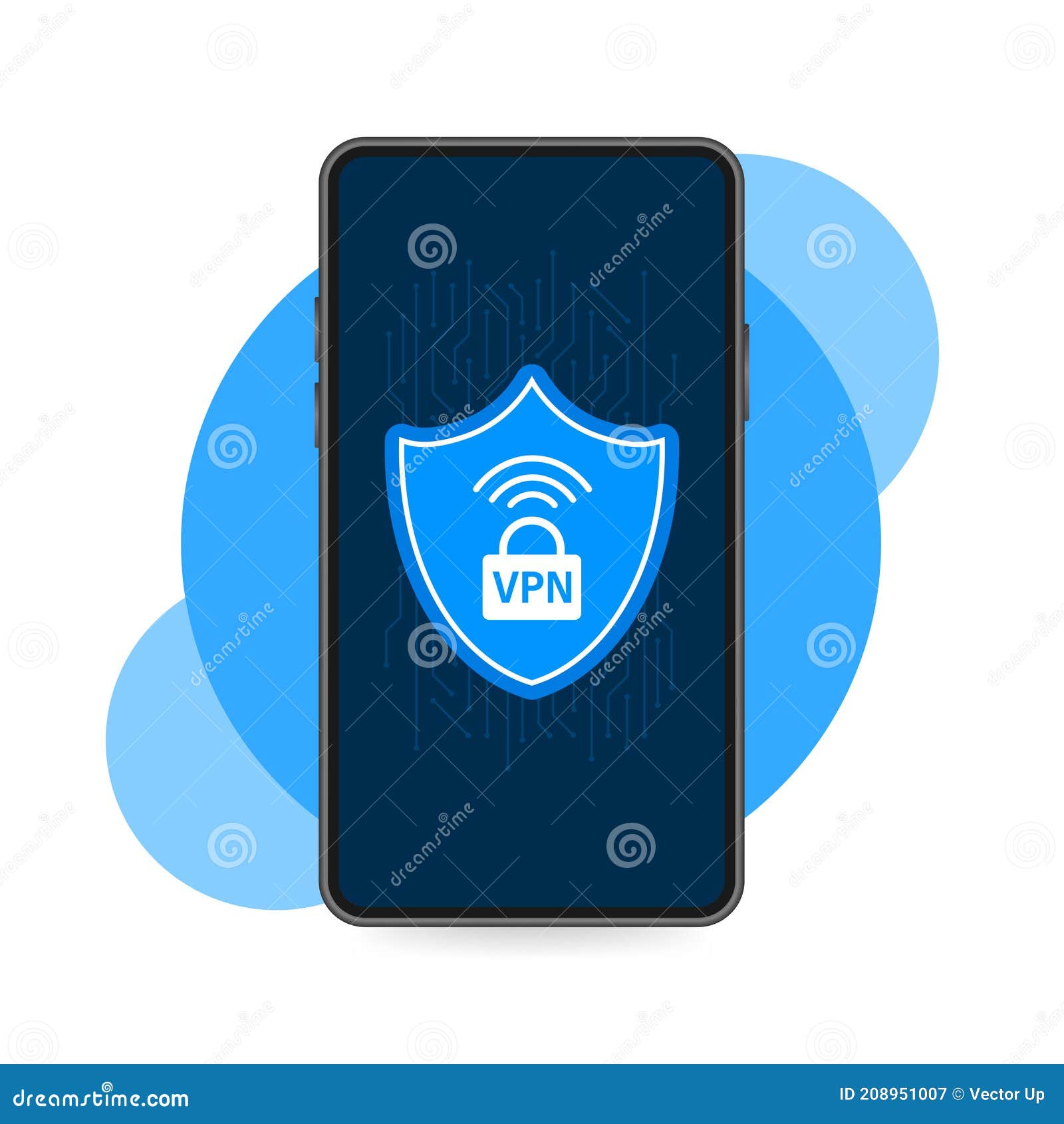 Vpn Label Stock Illustrations – 99 Vpn Label Stock Illustrations ...
