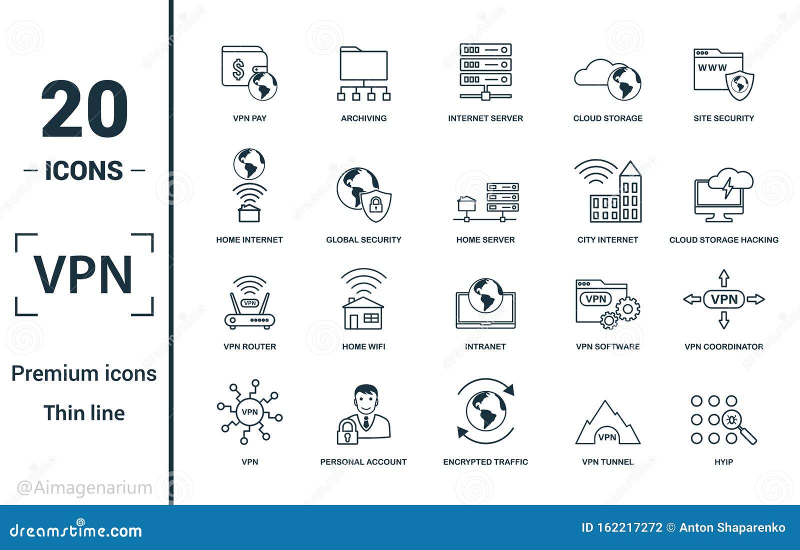 Security Report Icon Stock Illustrations – 10,056 Security Report Icon ...