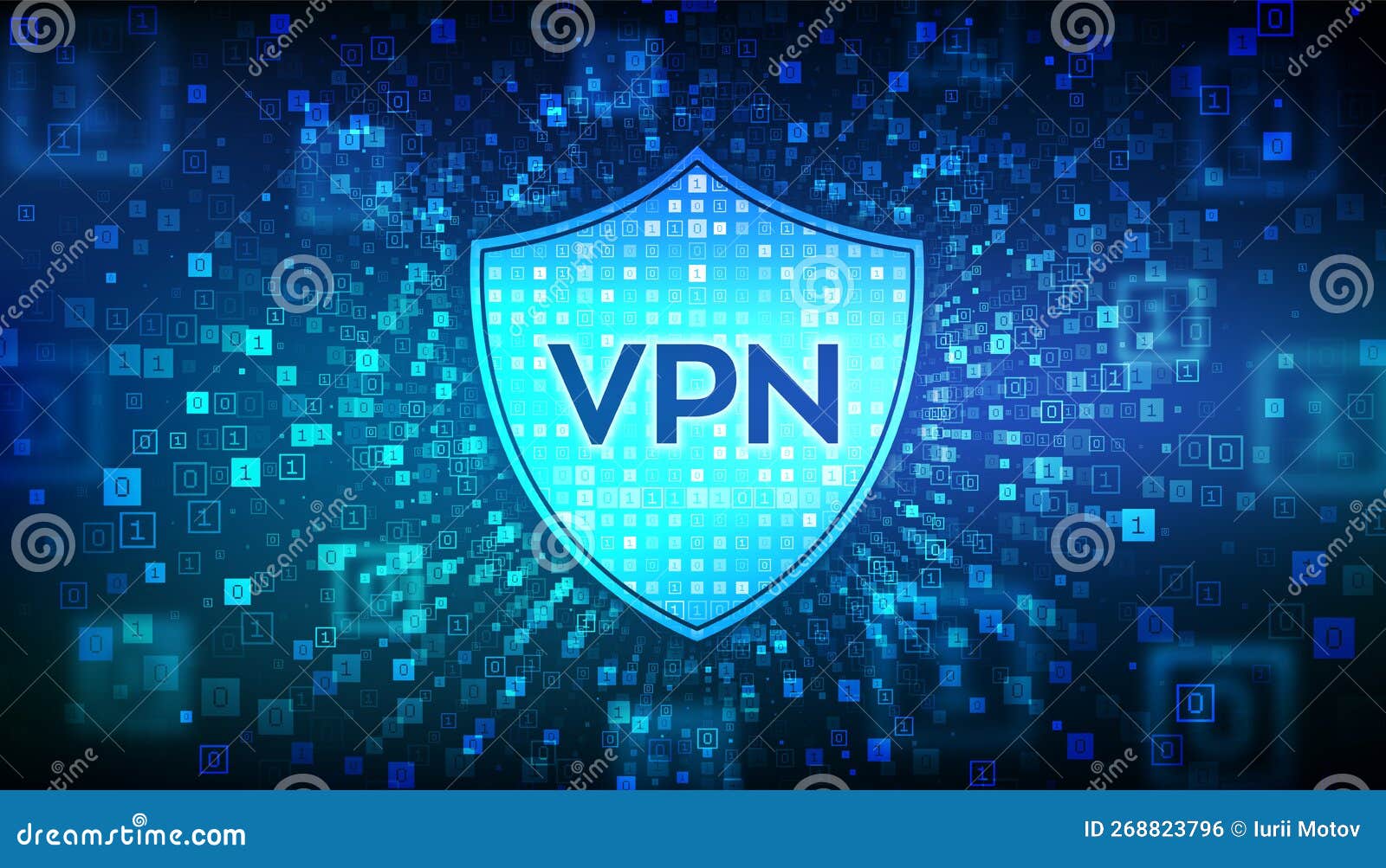 VPN. Virtual Private Network. Data Encryption, IP Substitute. Secure ... VPN. Virtual Private Network. Data Encryption, IP Substitute. Secure ...