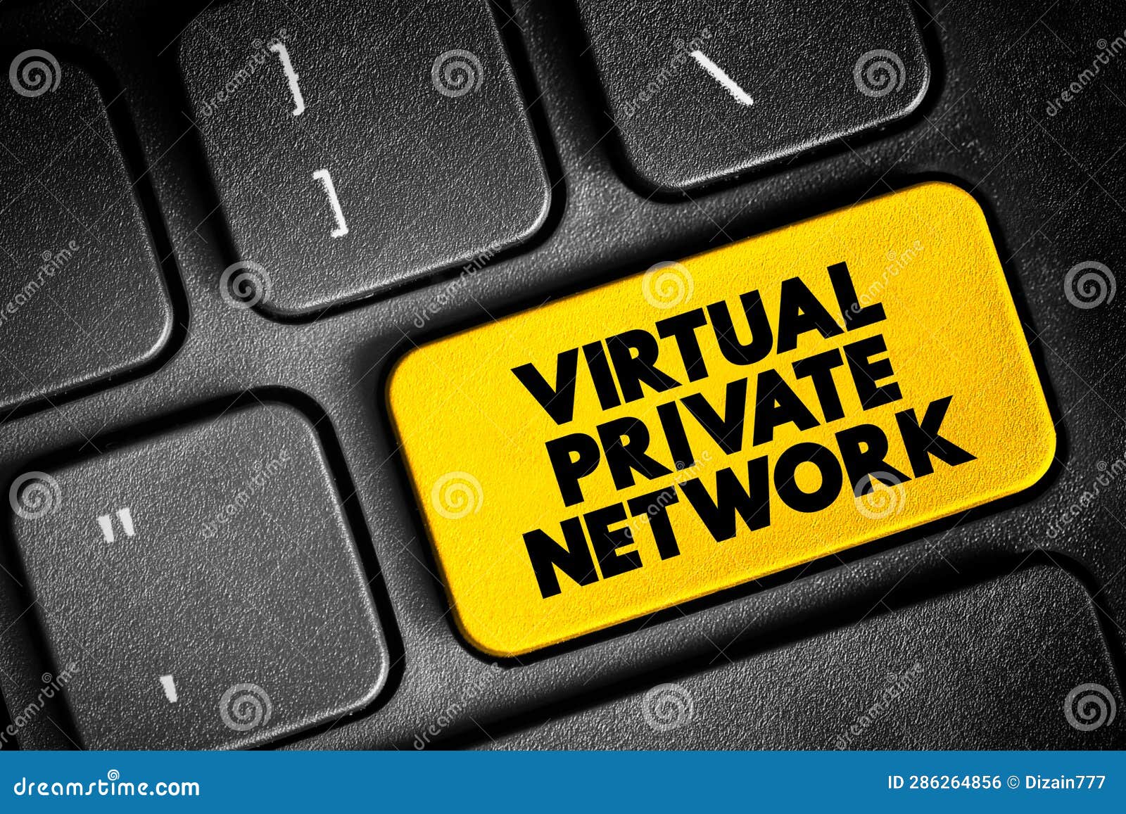 VPN Virtual Private Network - Encrypted Connection Over the Internet ... VPN Virtual Private Network - Encrypted Connection Over the Internet ...