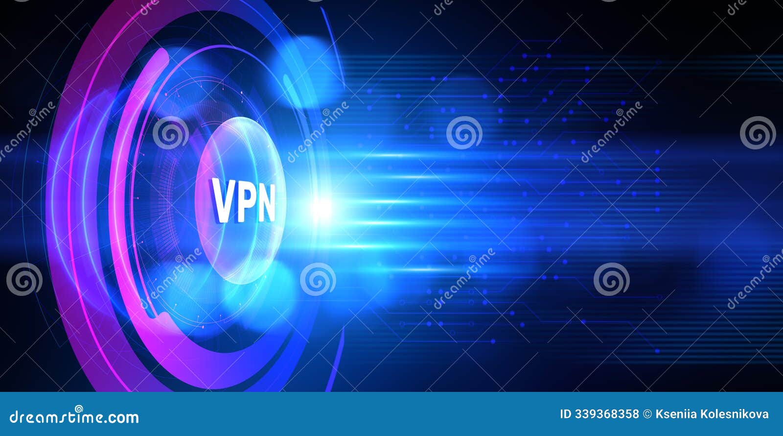 VPN Virtual Private Network Internet Digital Technology Concept Stock ... VPN Virtual Private Network Internet Digital Technology Concept Stock ...