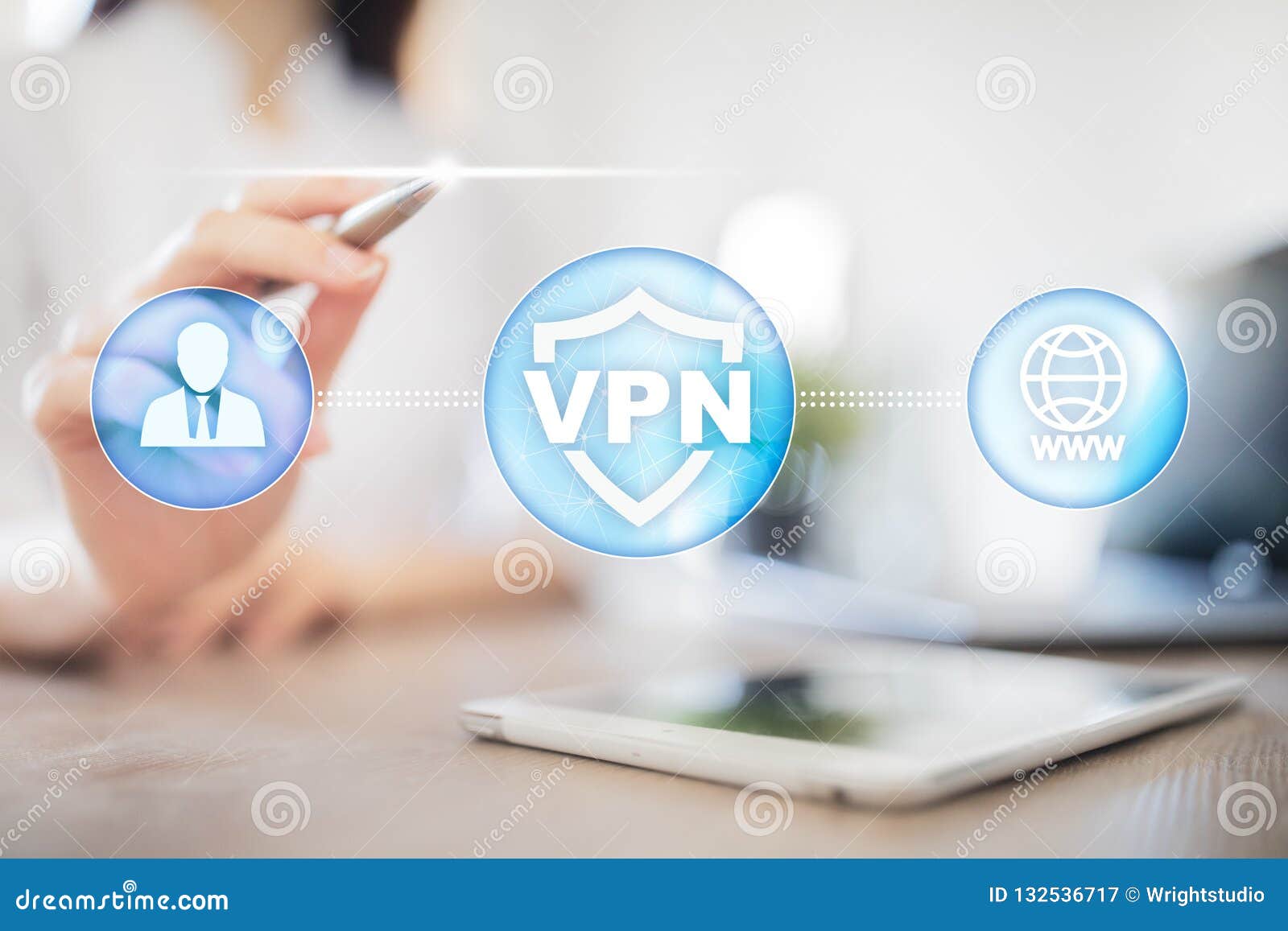 VPN Virtual Private Network Protocol. Cyber Security and Privacy ... VPN Virtual Private Network Protocol. Cyber Security and Privacy ...