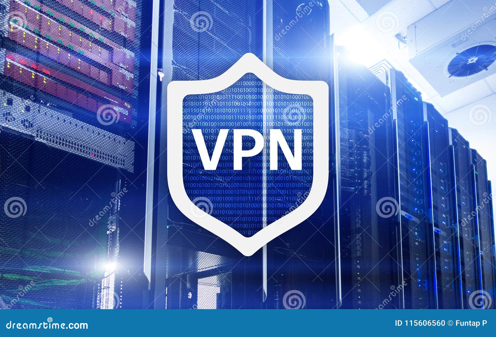 VPN, Virtual Private Network Technology, Proxy and Ssl, Cyber Security ... VPN, Virtual Private Network Technology, Proxy and Ssl, Cyber Security ...