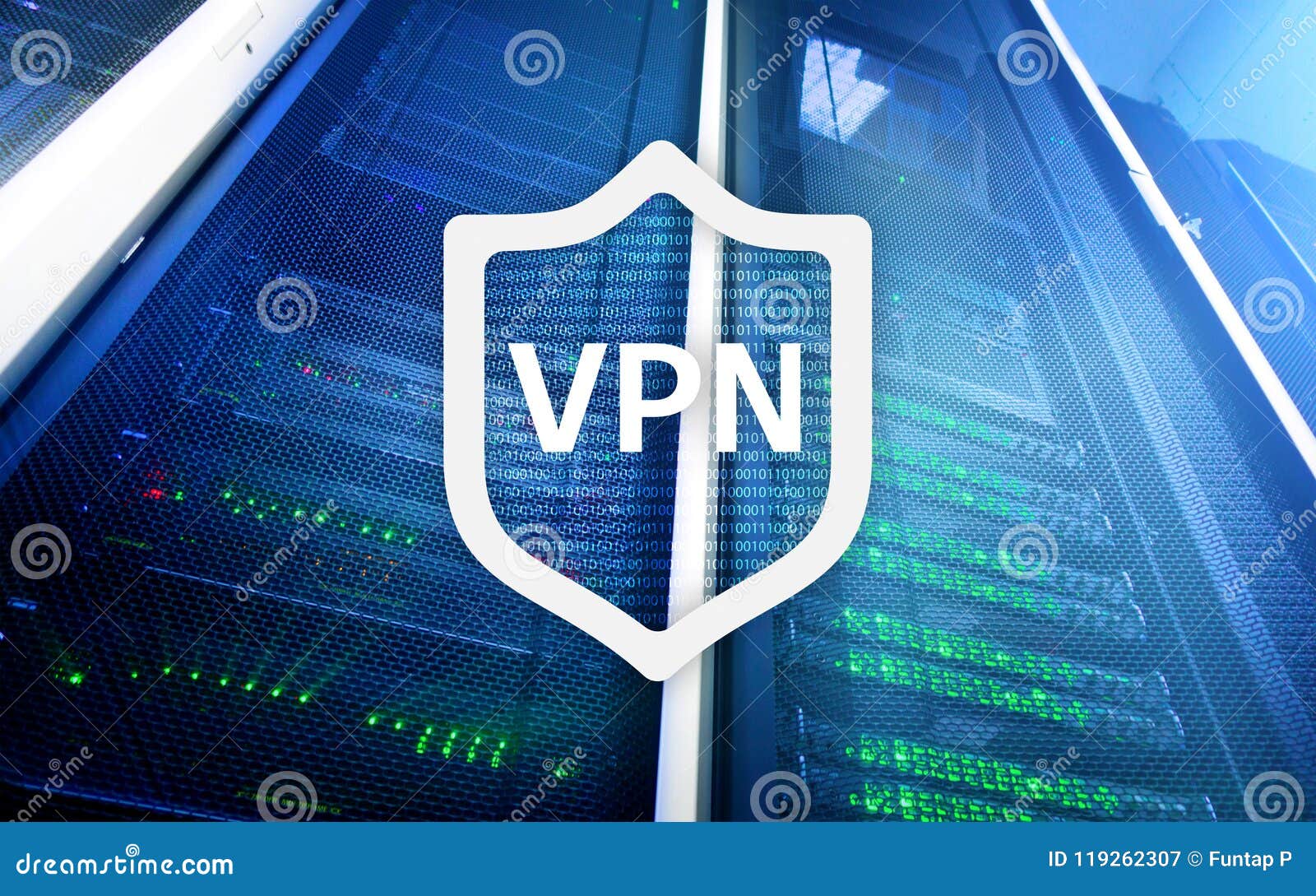 VPN, Virtual Private Network Technology, Proxy and Ssl, Cyber Security ... VPN, Virtual Private Network Technology, Proxy and Ssl, Cyber Security ...