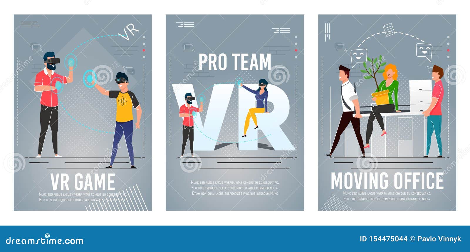 Team Moving Stock Illustrations – 9,632 Team Moving Stock Illustrations ...