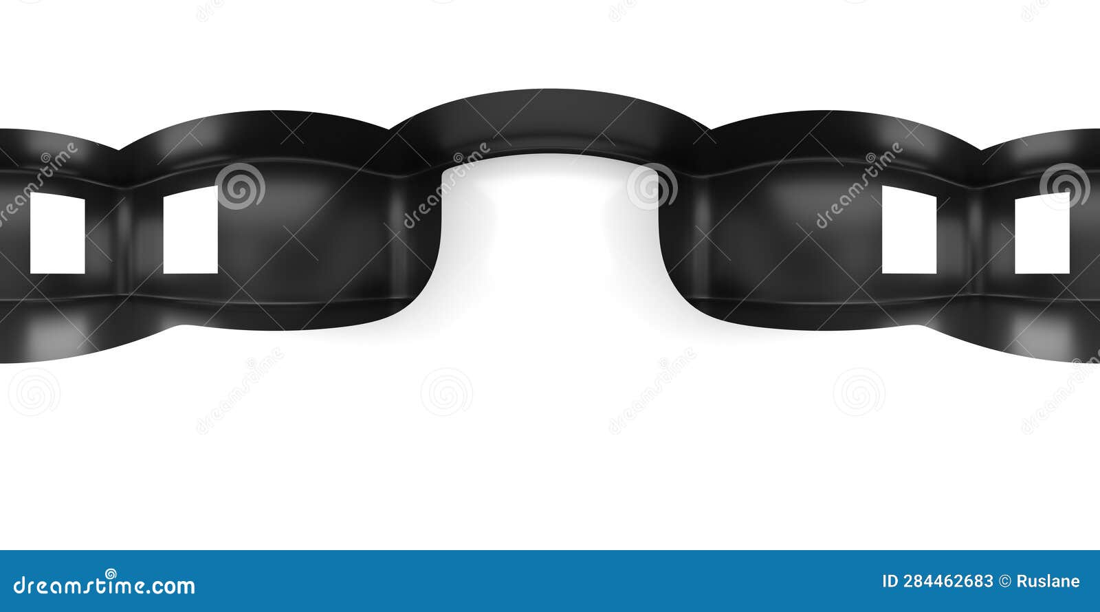 VR 360 Studio Panorama with Reflections. Animation 3D Hdri Stock ...