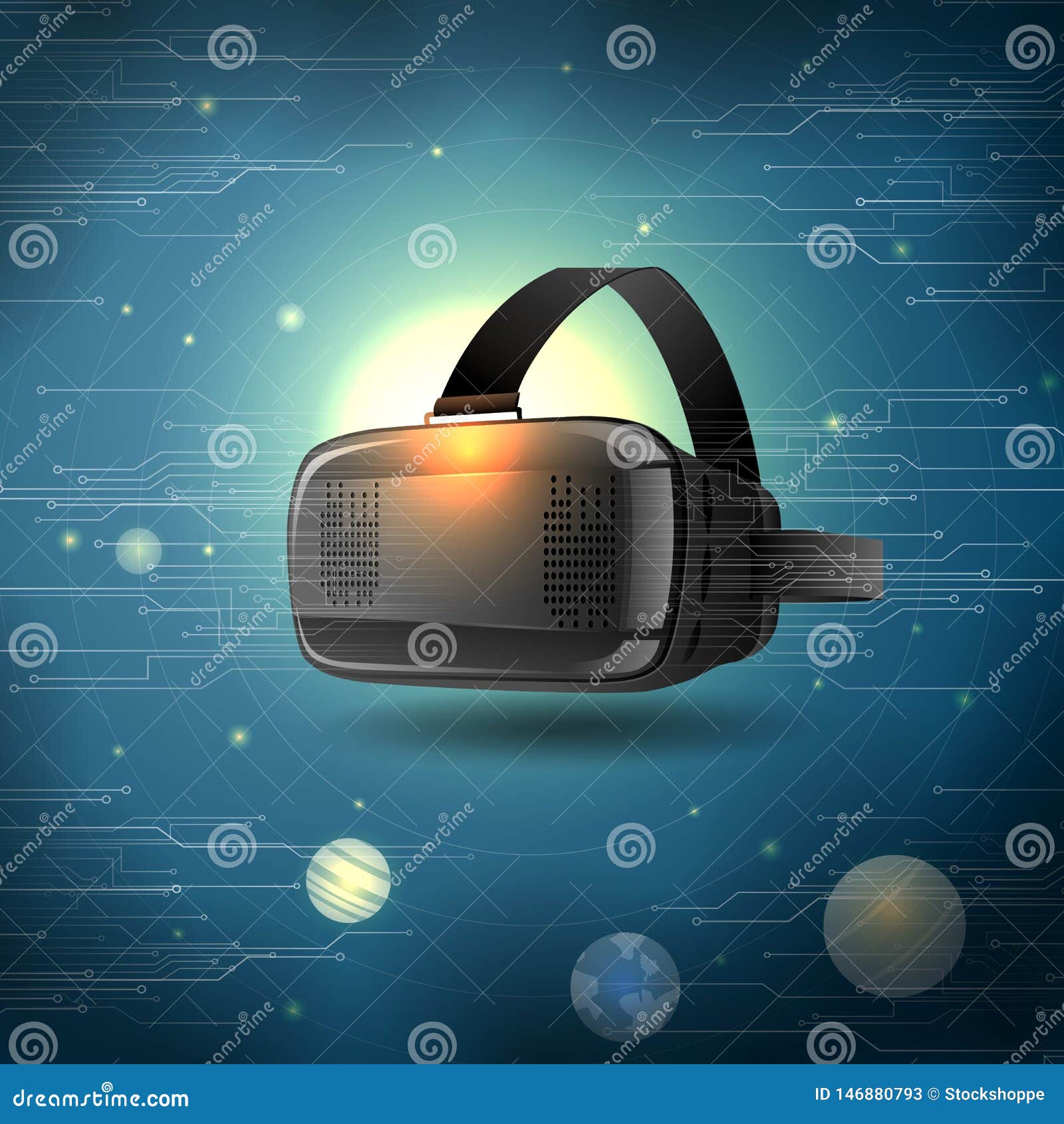 Experience Futuristic Tech: Blockchain Smartwatch With Octane Render ...