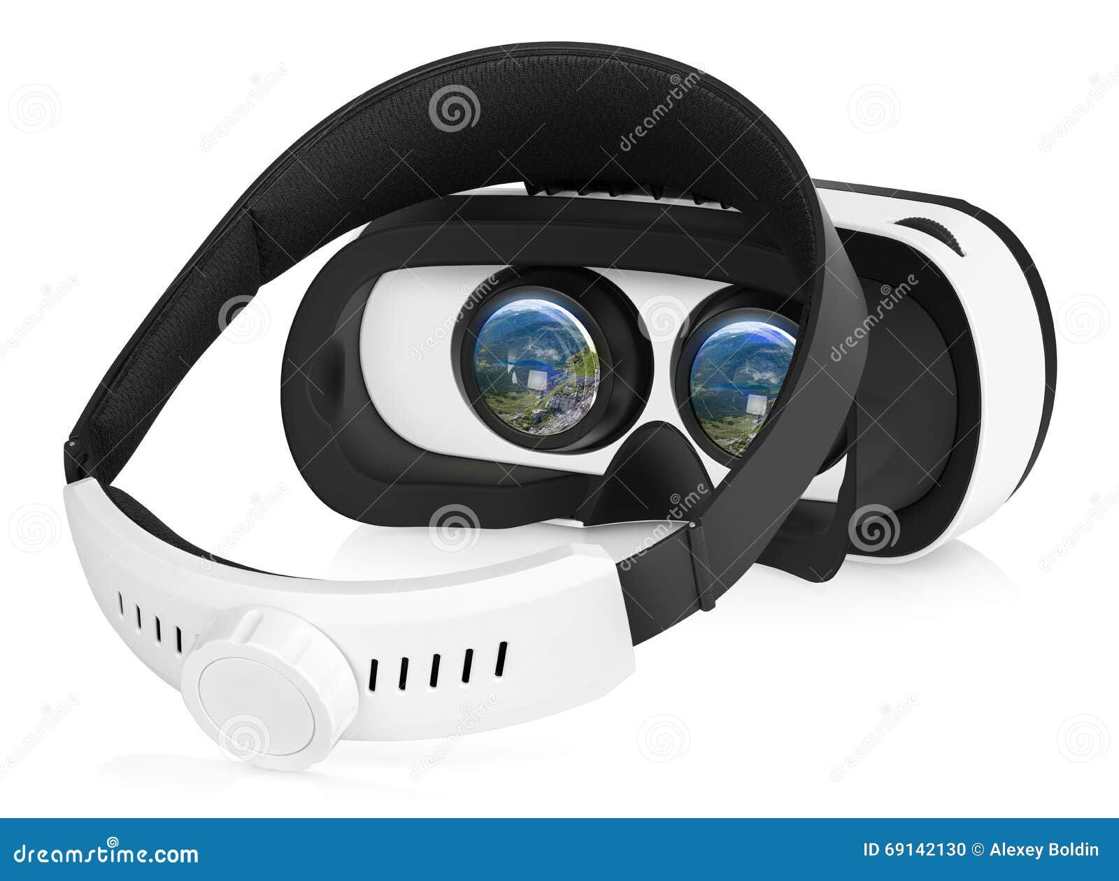 876 Vr Back Stock Photos - Free & Royalty-Free Stock Photos from Dreamstime