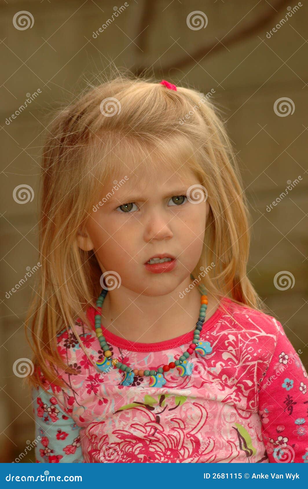 Vragend waarom stock afbeelding. Image of hoofden, gezond - 2681115