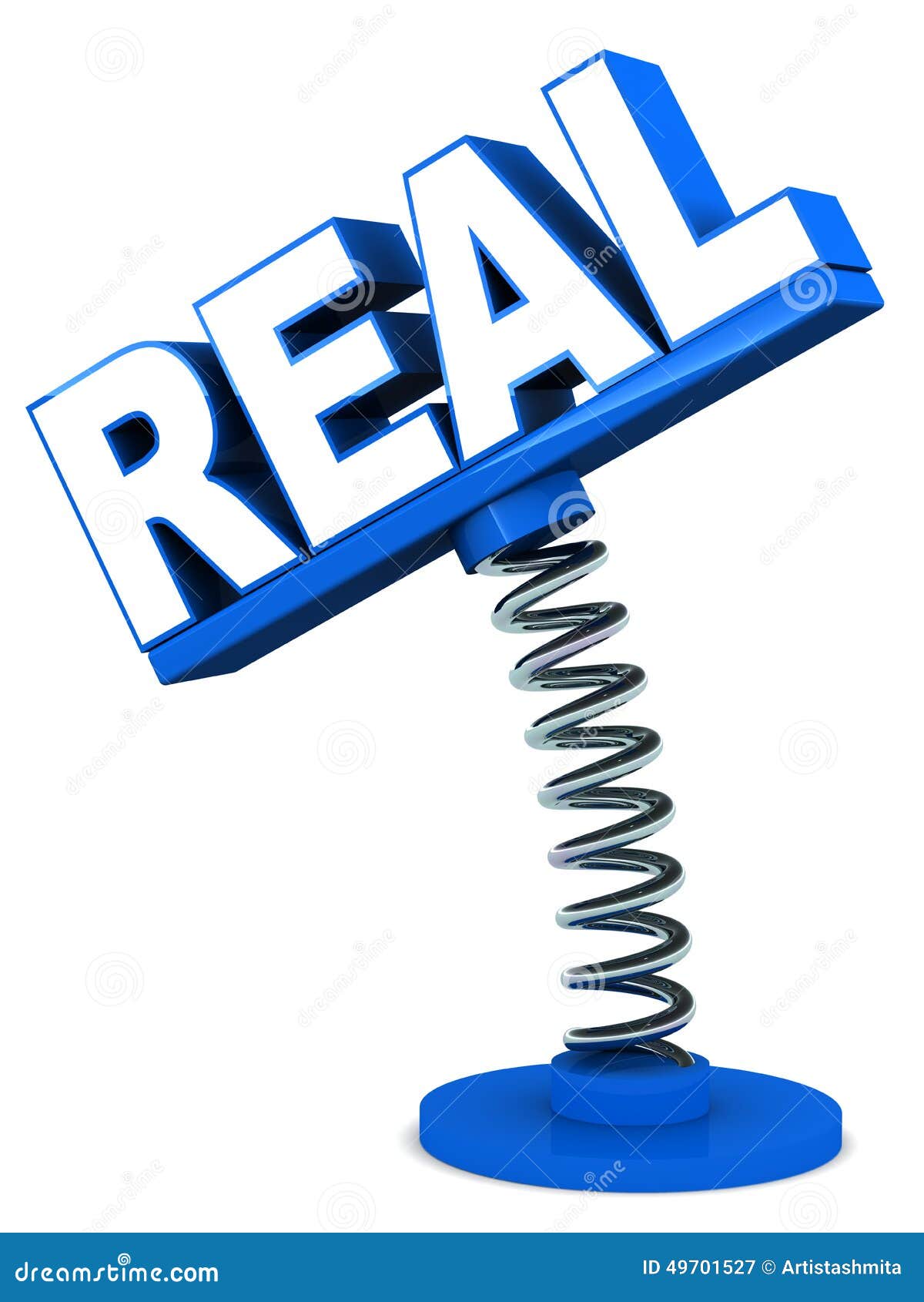 Vrai illustration stock. Illustration du qualité, originalité - 49701527