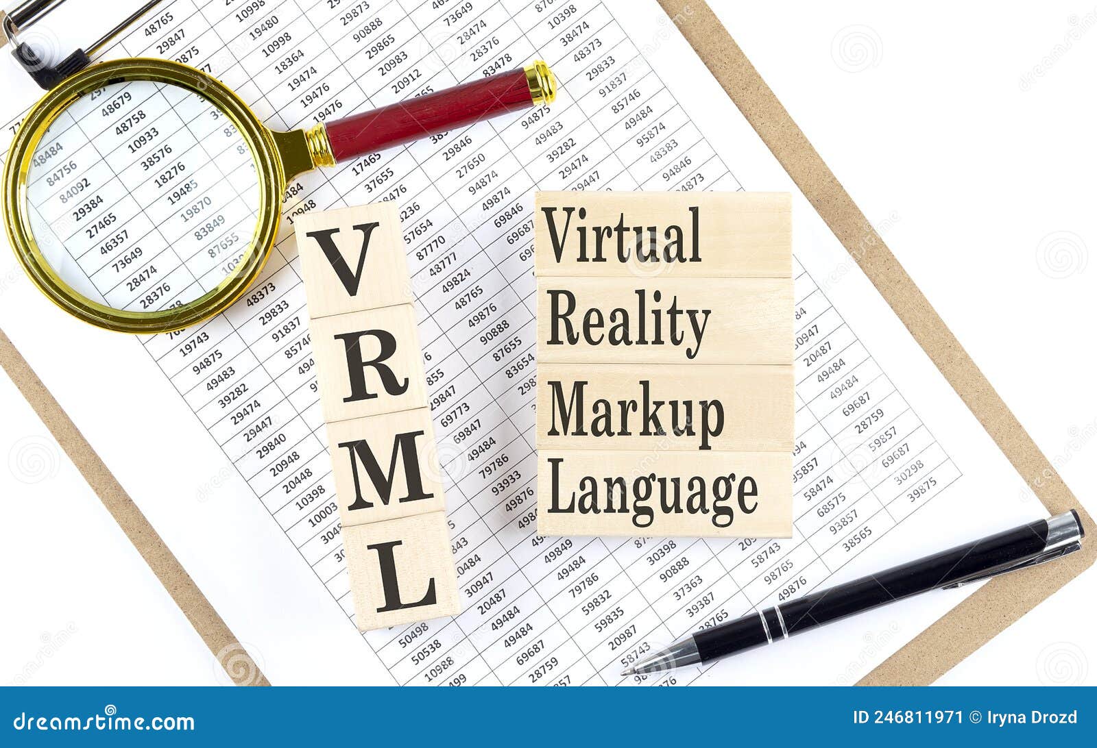Vrml Stock Photos - Free & Royalty-Free Stock Photos from Dreamstime