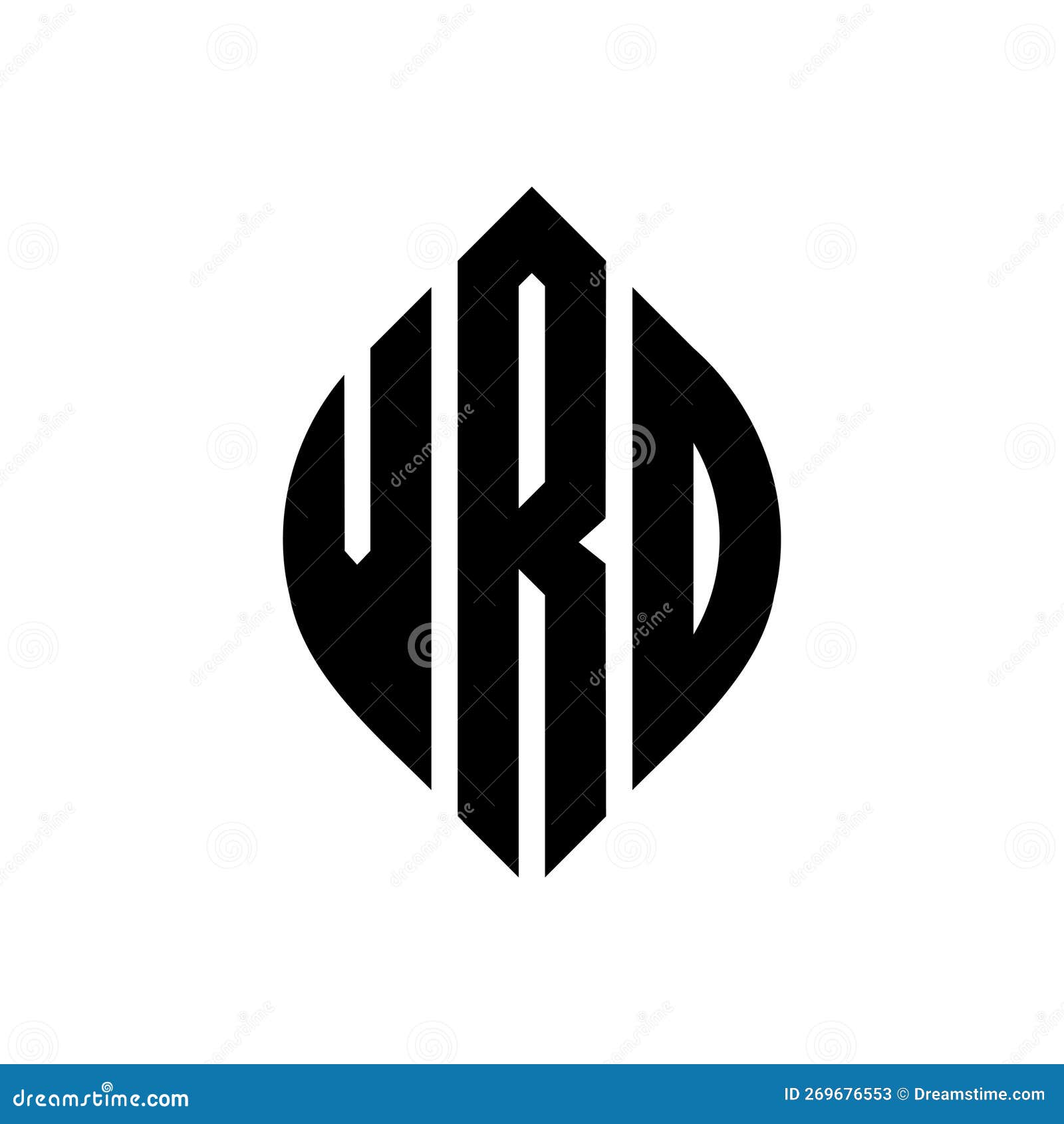 Vro Stock Illustrations – 7 Vro Stock Illustrations, Vectors & Clipart ...