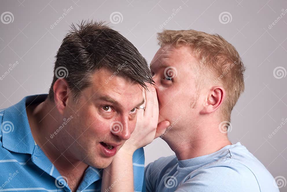 Vrolijke roddel stock foto. Image of slechts, beeld, horizontaal - 8486406