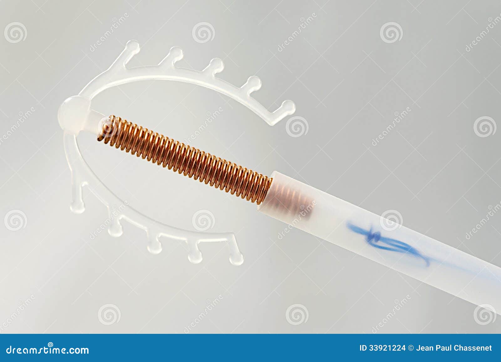 Vrouwelijke contraceptie stock foto. Image of gynaecologie - 33921224