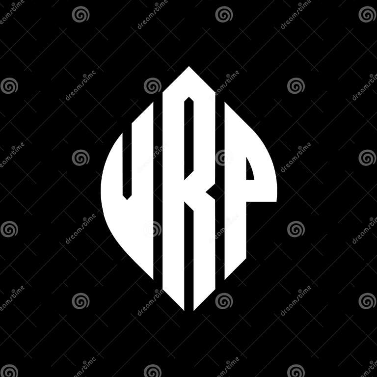 VRP Circle Letter Logo Design with Circle and Ellipse Shape. VRP ... VRP Circle Letter Logo Design with Circle and Ellipse Shape. VRP ...