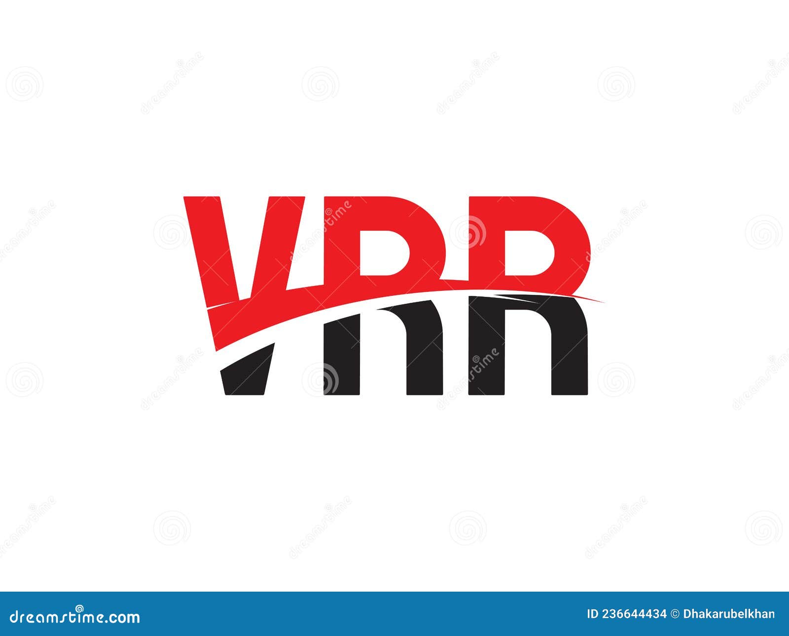 Vrr Letter Stock Illustrations – 11 Vrr Letter Stock Illustrations ...