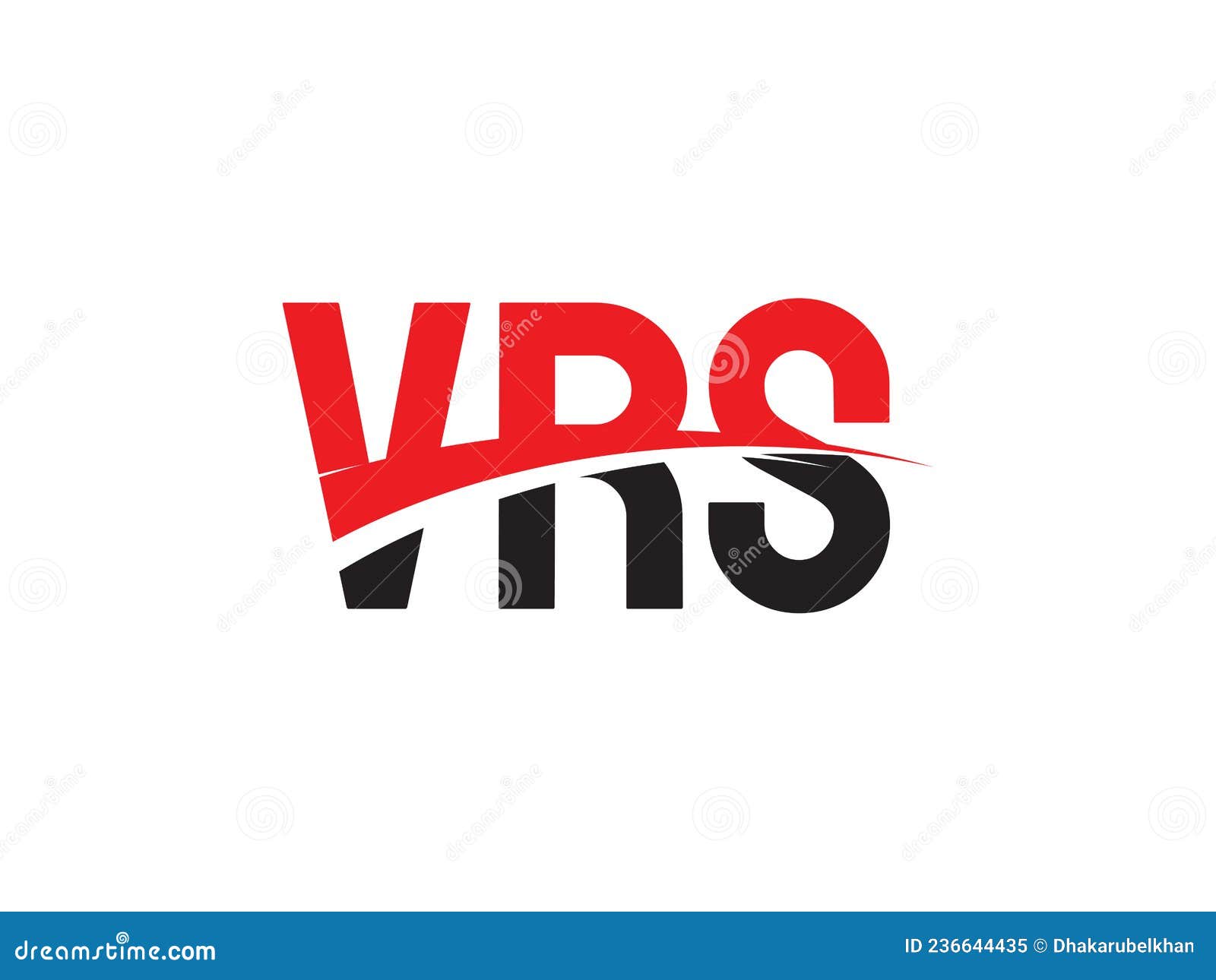 Vrs Cartoons, Illustrations & Vector Stock Images - 25 Pictures to ...